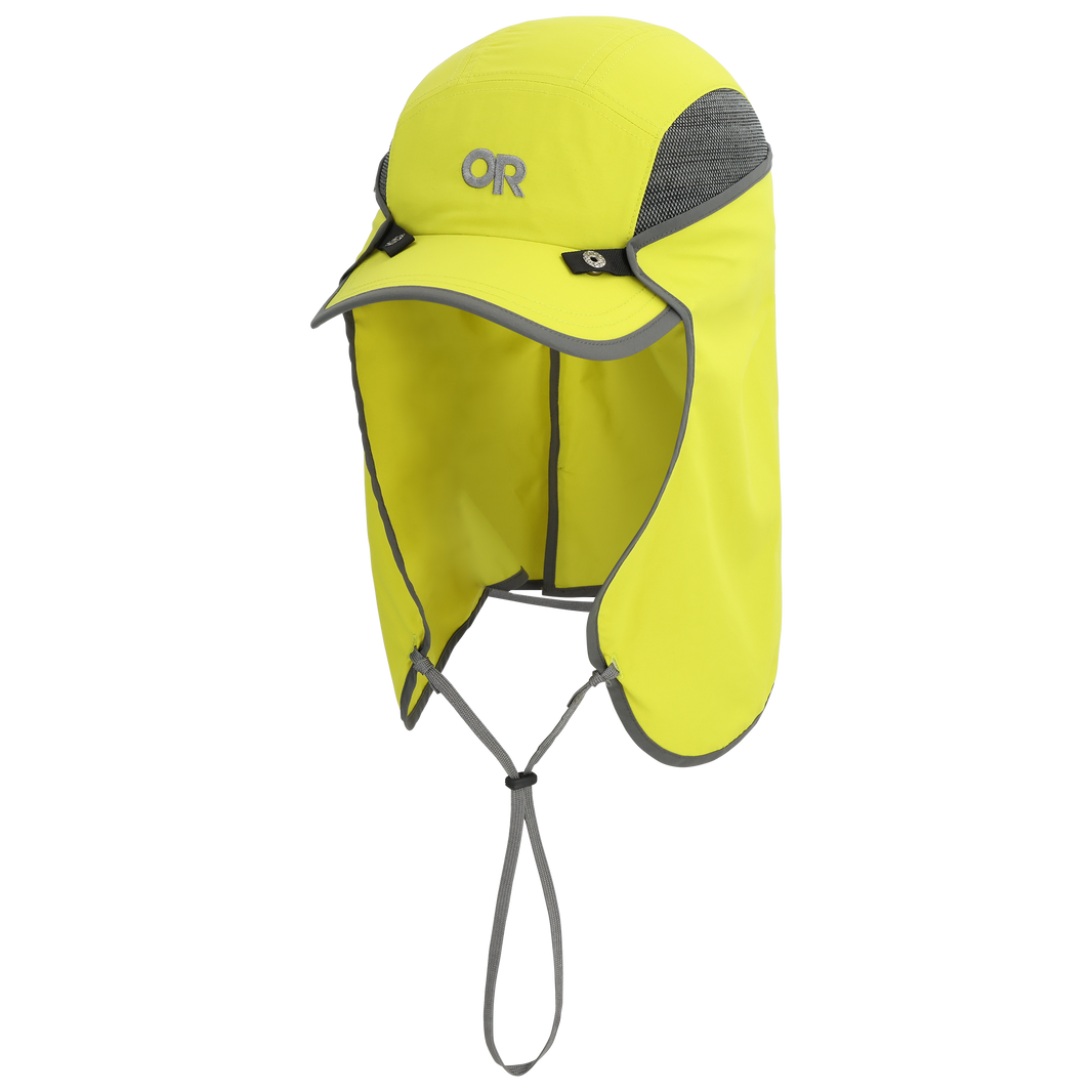 Sun Runner Cap | Outdoor Research