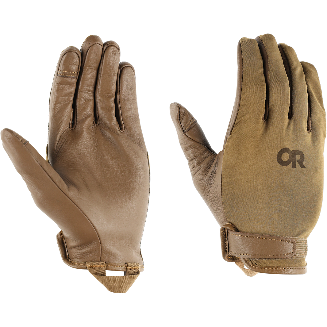 Ultralight Range Gloves | Outdoor Research