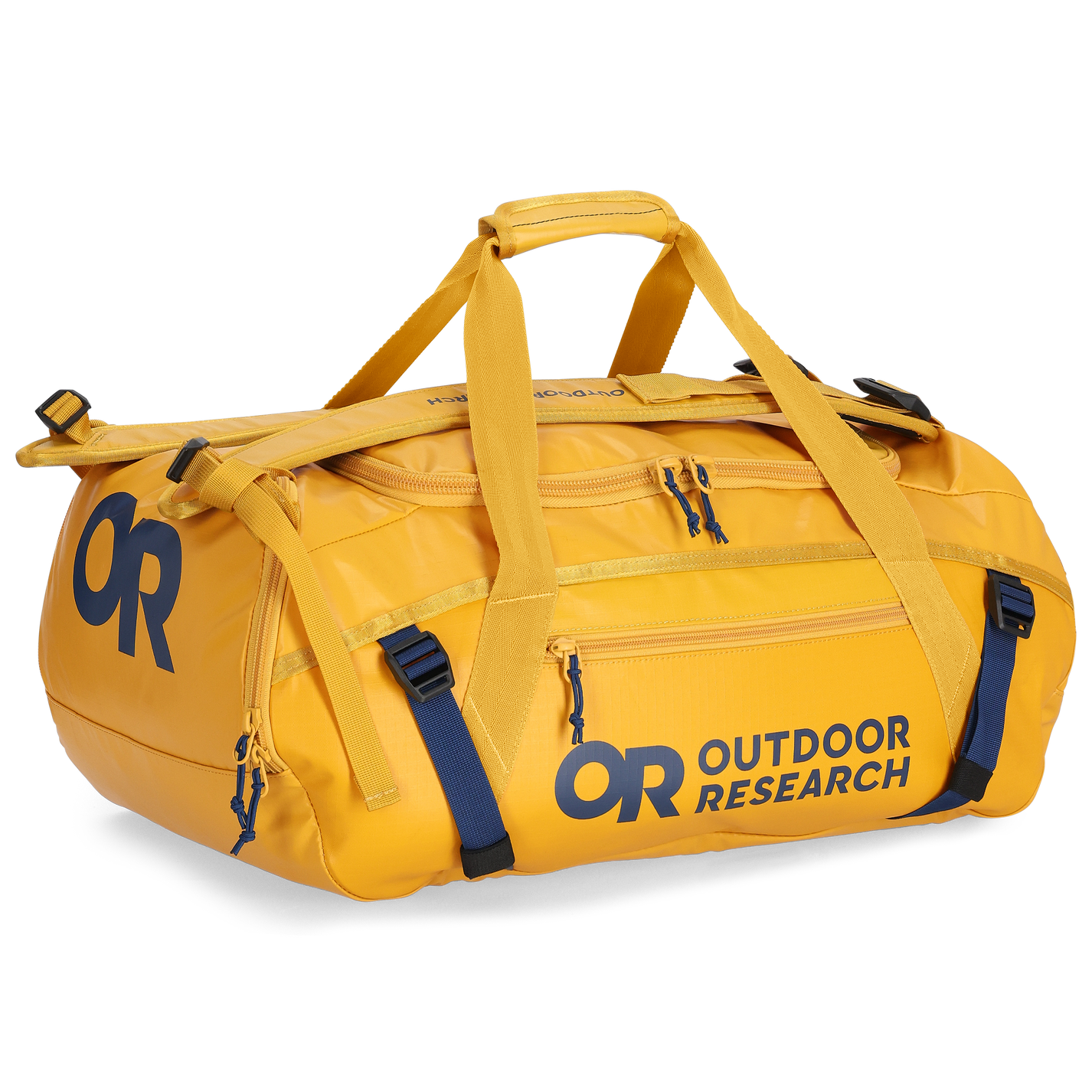 CarryOut Duffel 40L | Outdoor Research