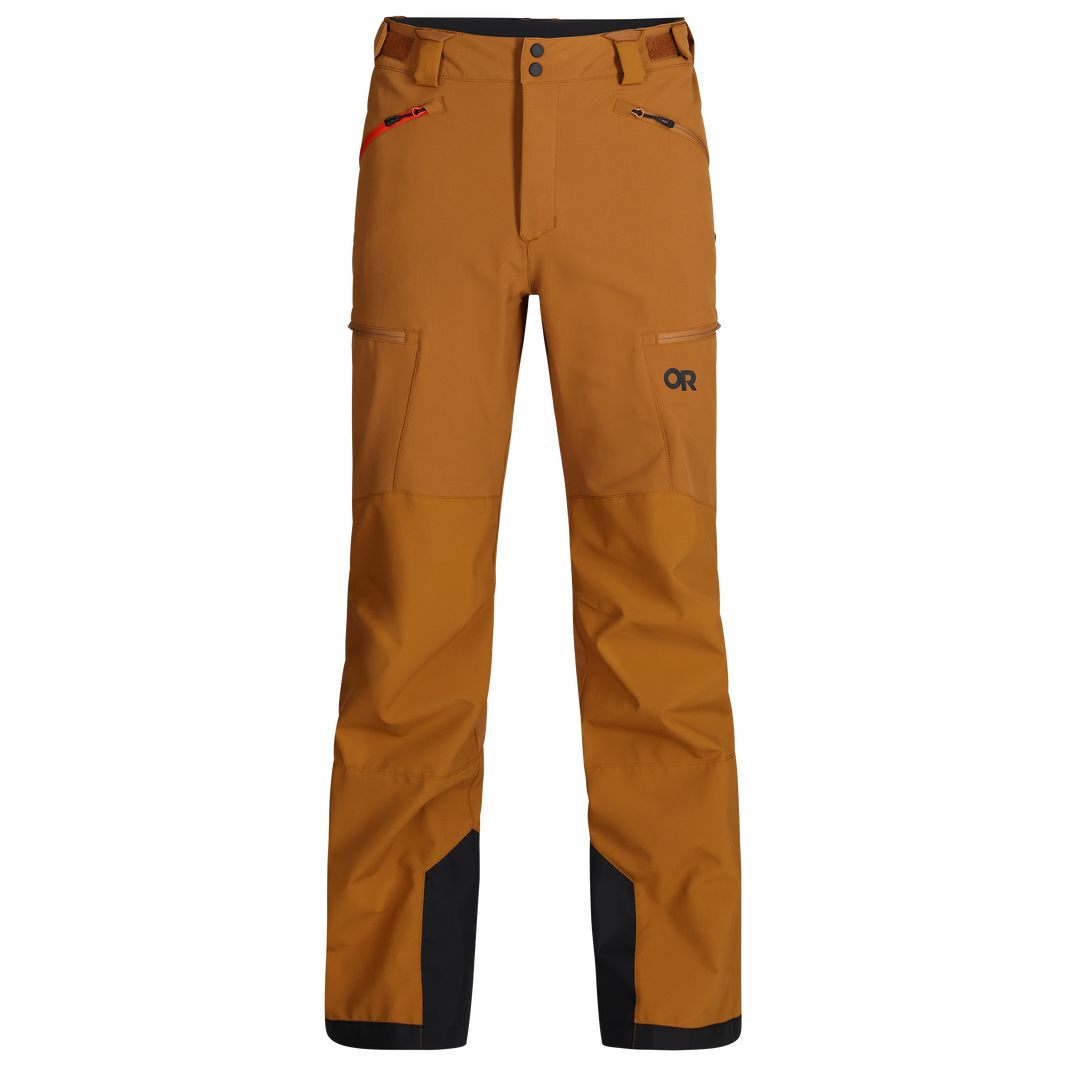Men's Trailbreaker Tour Pants | Outdoor Research