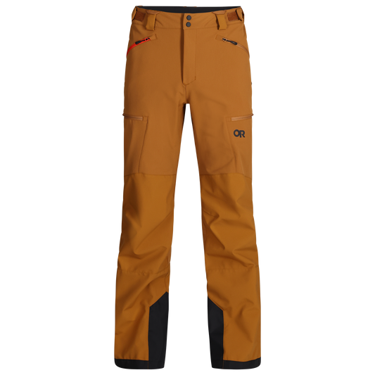 Men's Trailbreaker Tour Pants | Outdoor Research