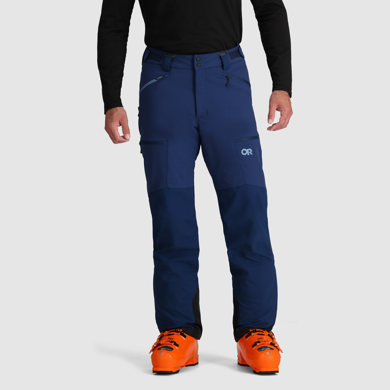 Men's Trailbreaker Tour Pants | Outdoor Research