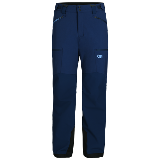 Men's Trailbreaker Tour Pants | Outdoor Research