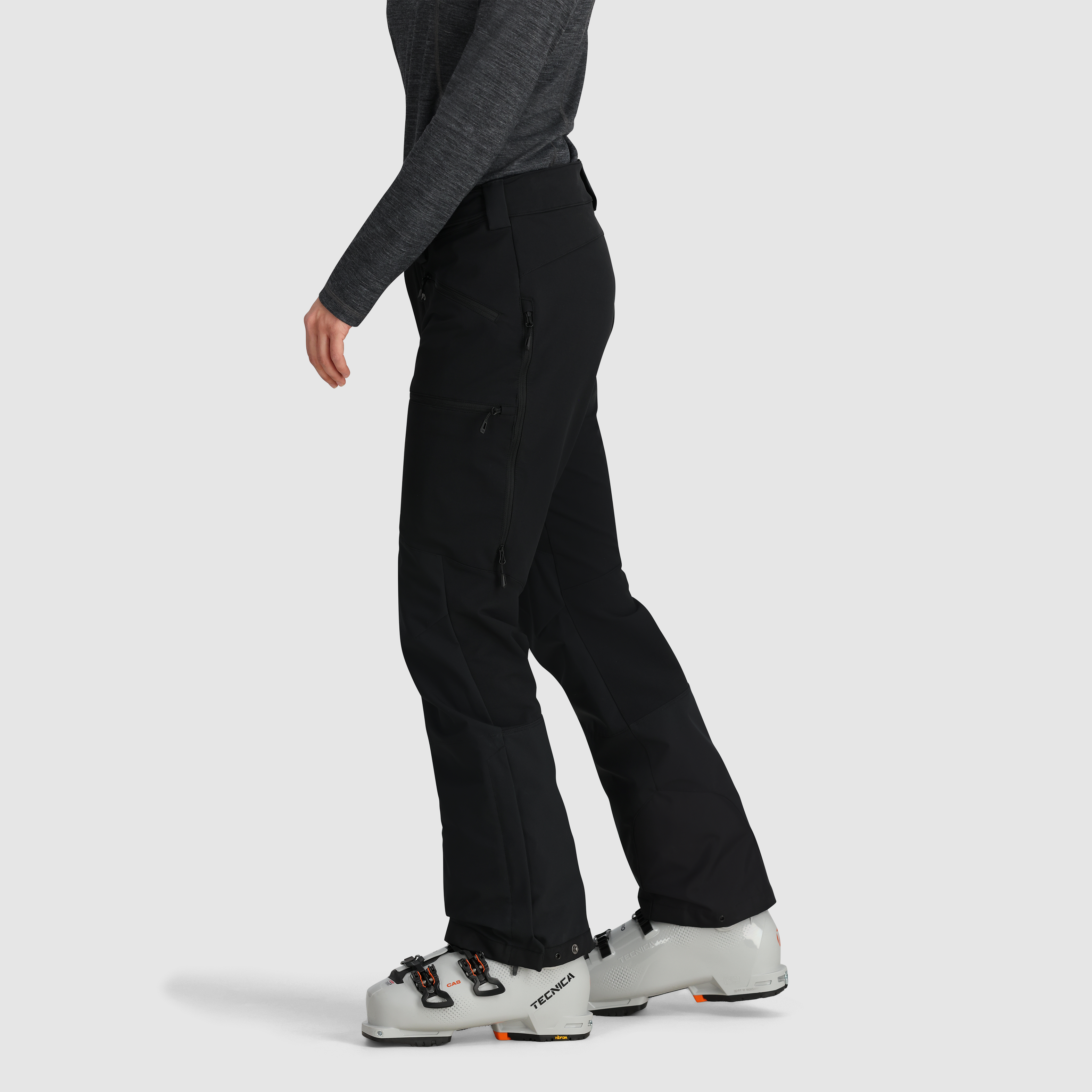 Women's Trailbreaker Tour Pants | Outdoor Research