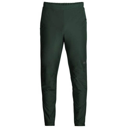 Men's Deviator Wind Pants | Outdoor Research