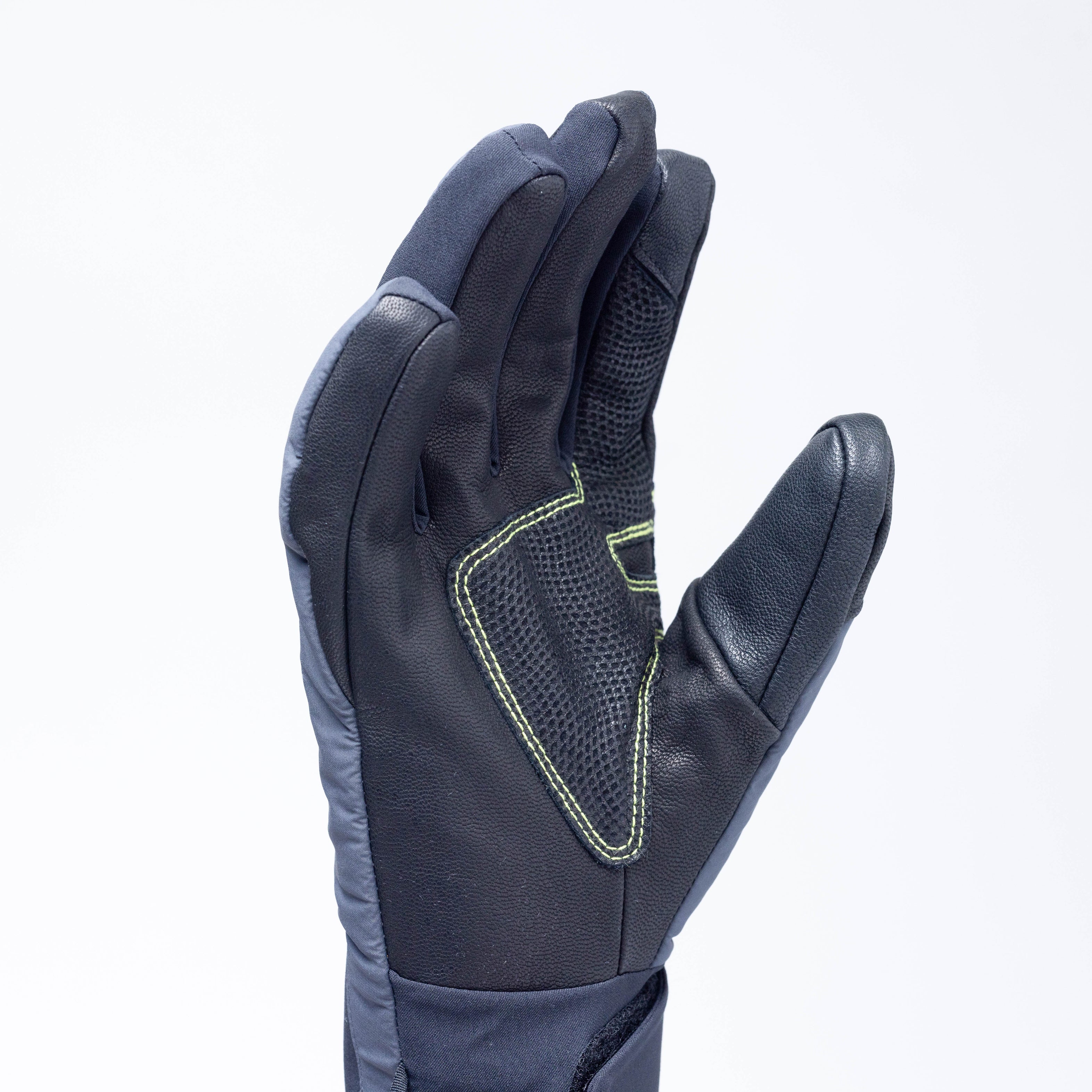 Deviator Pro Gloves | Outdoor Research