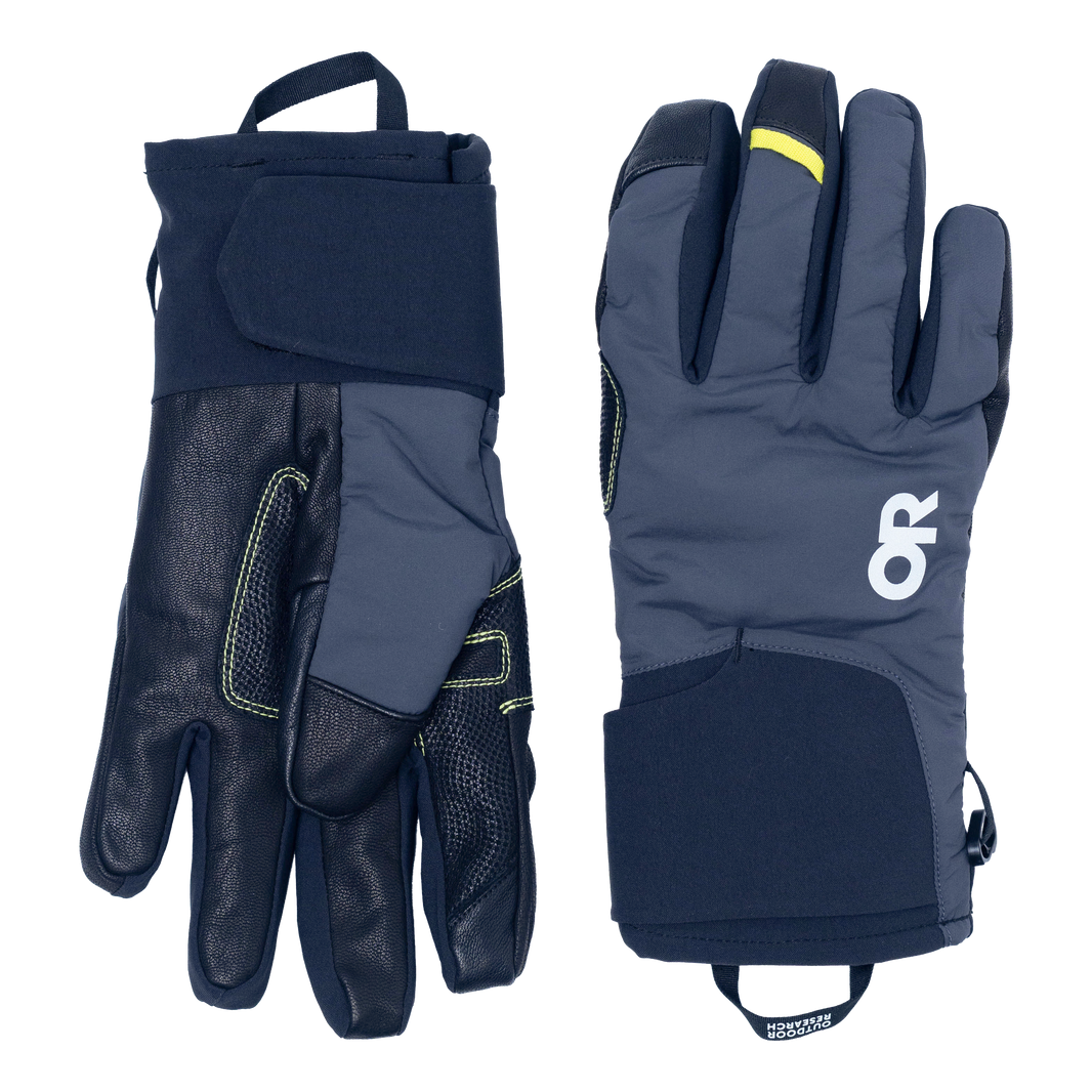 Gloves | Outdoor Research