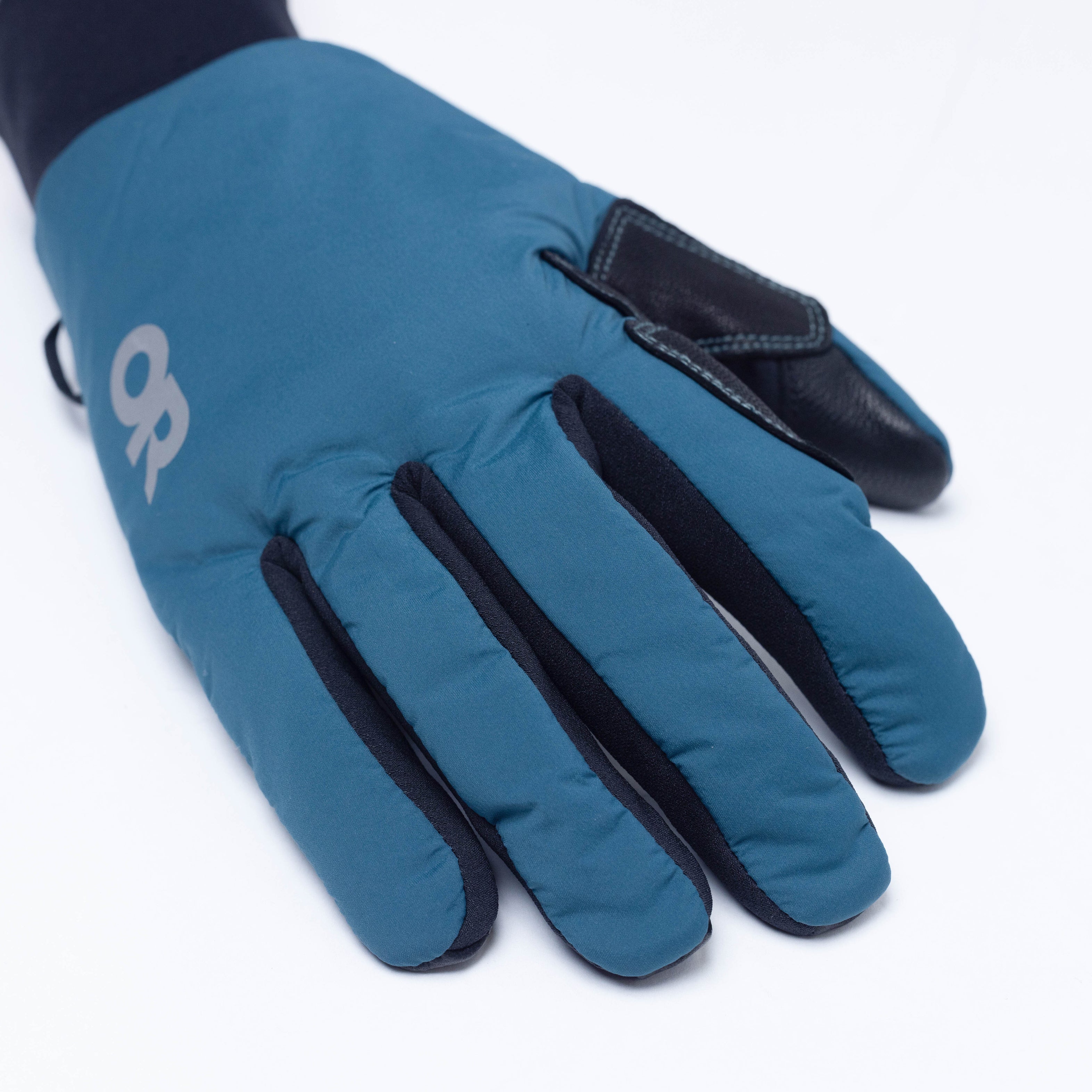 Deviator Gloves | Outdoor Research