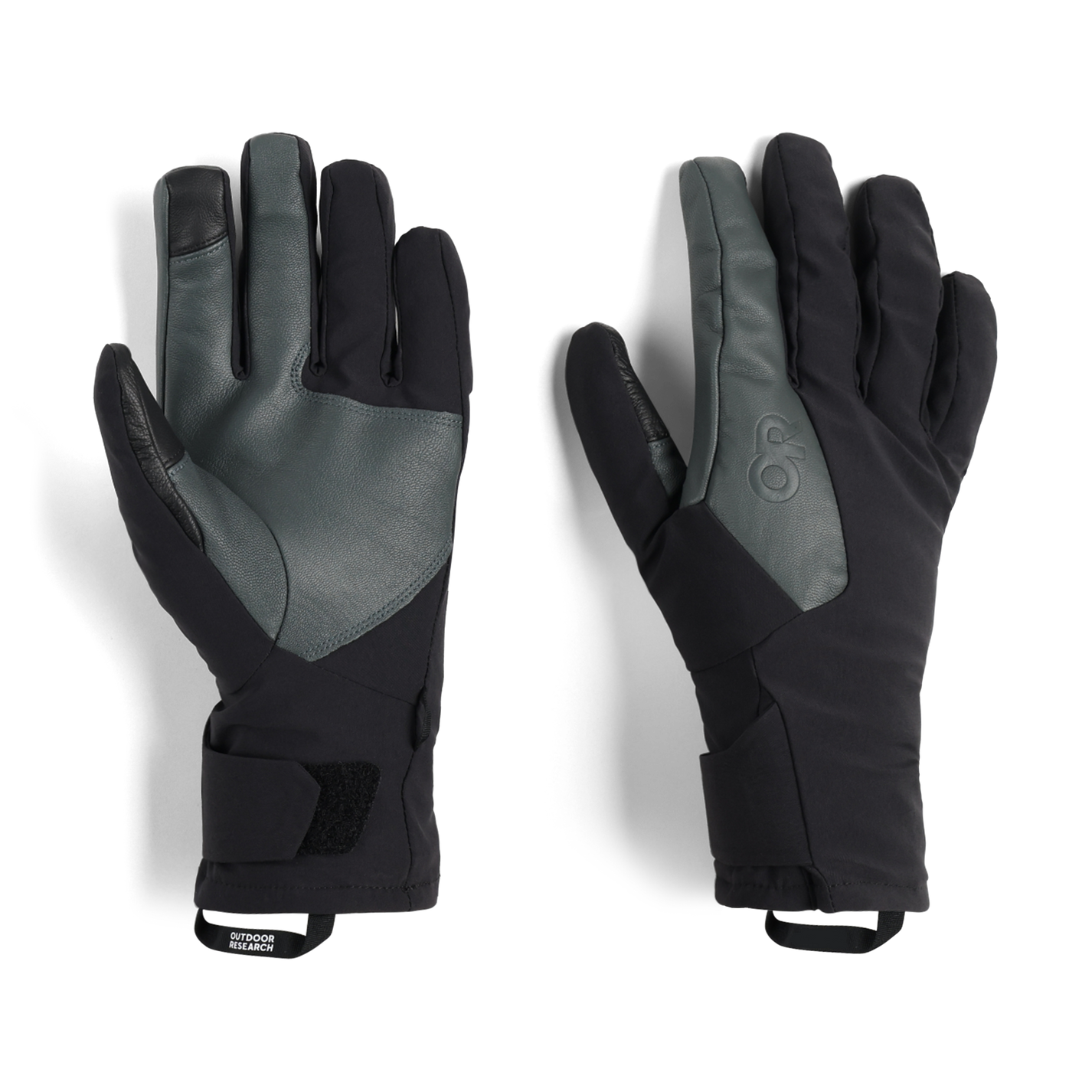 Men's Sureshot Pro Gloves | Outdoor Research