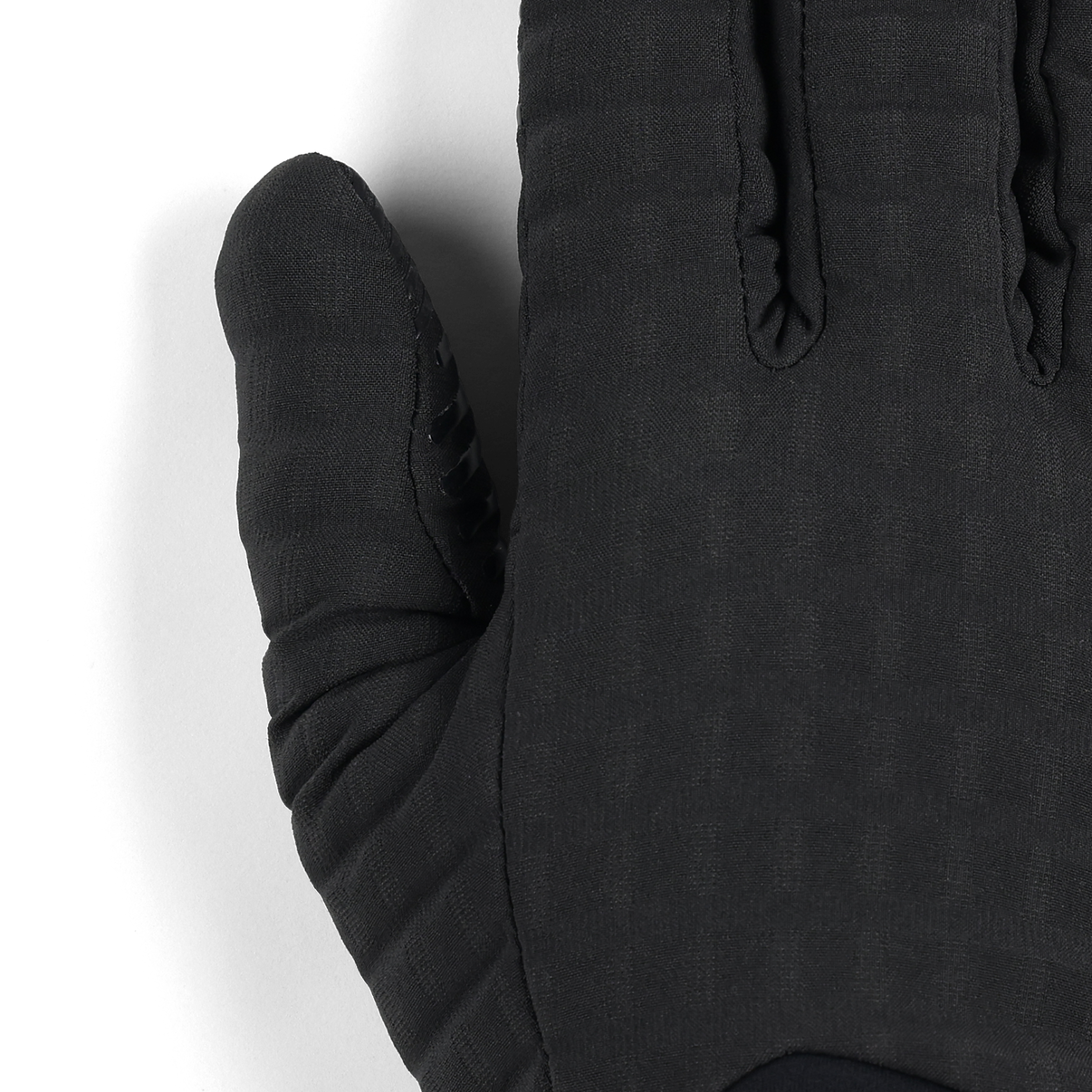 Men's Vigor Heavyweight Sensor Gloves | Outdoor Research