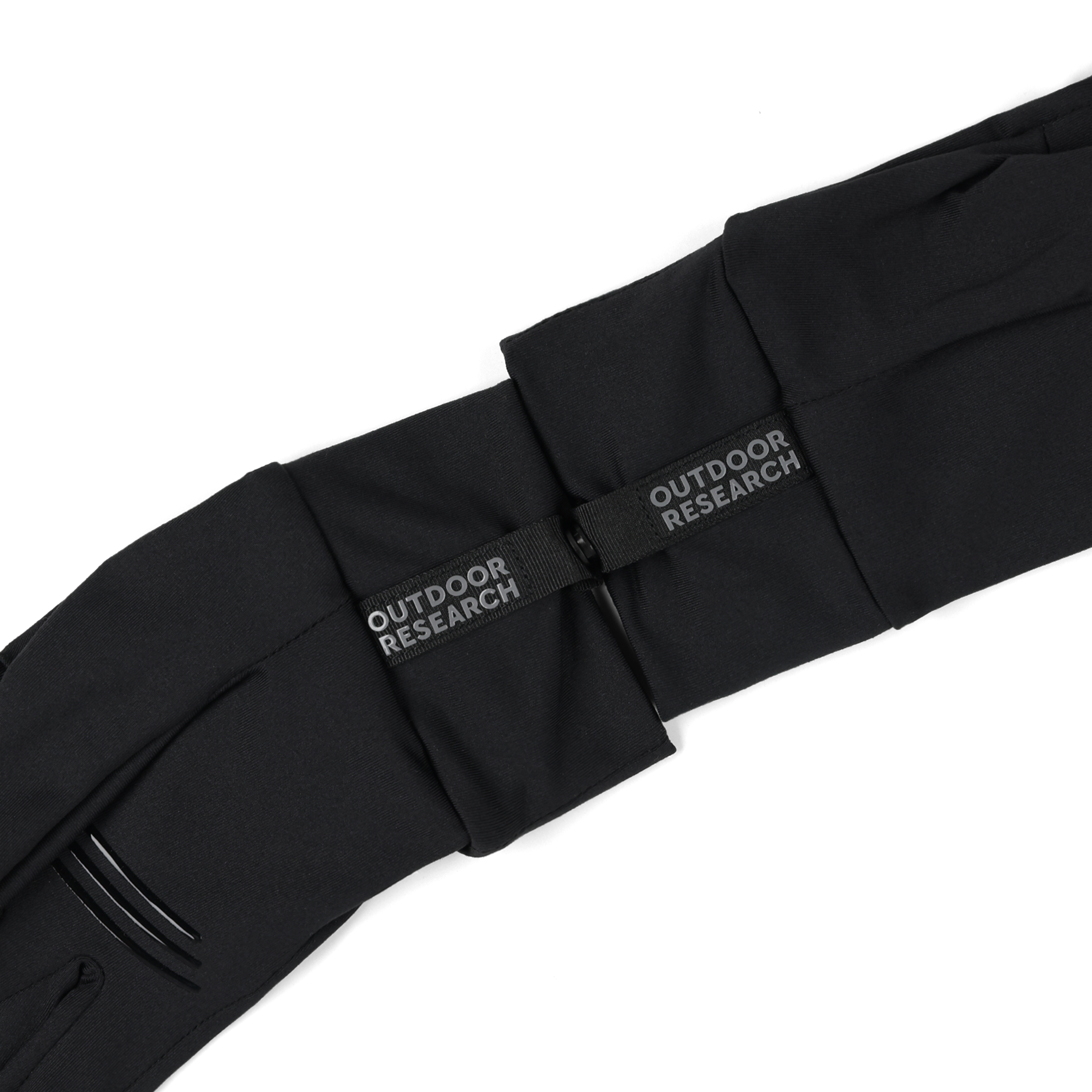 Men's Vigor Lightweight Sensor Gloves | Outdoor Research