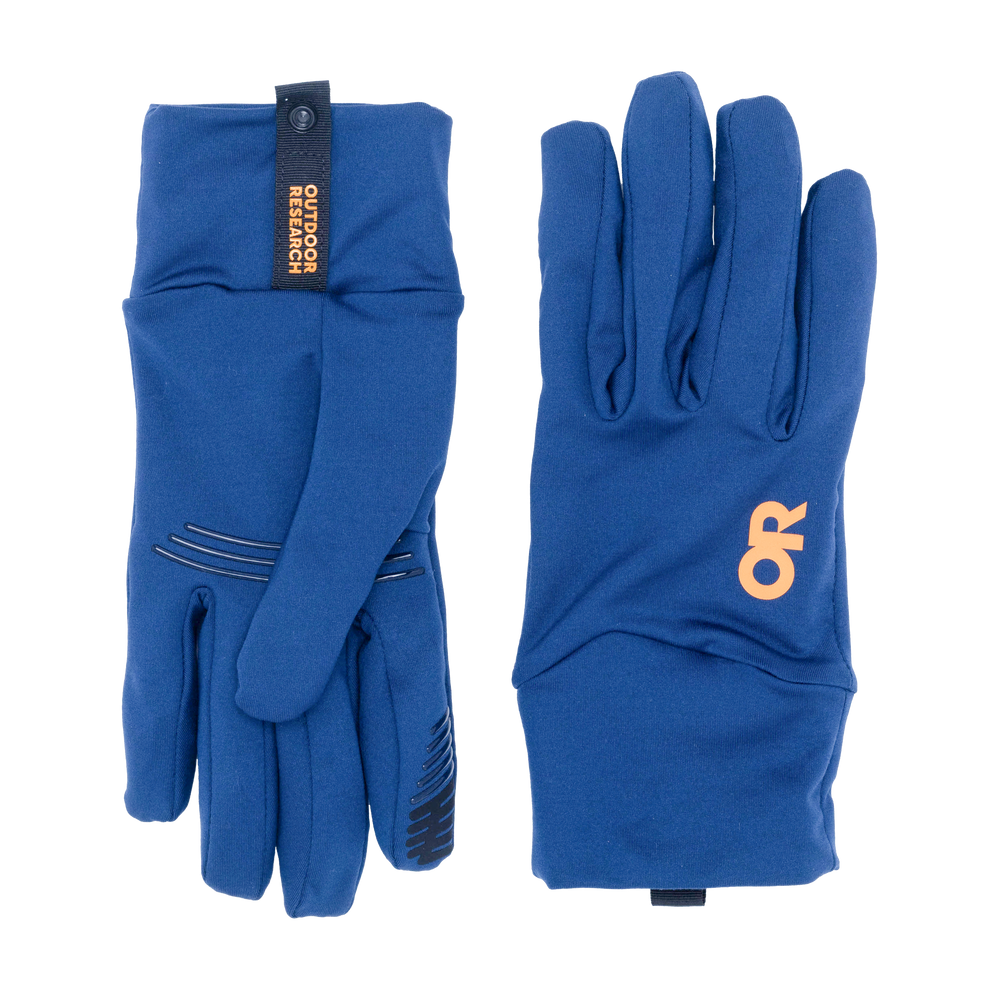 Men's Vigor Lightweight Sensor Gloves | Outdoor Research