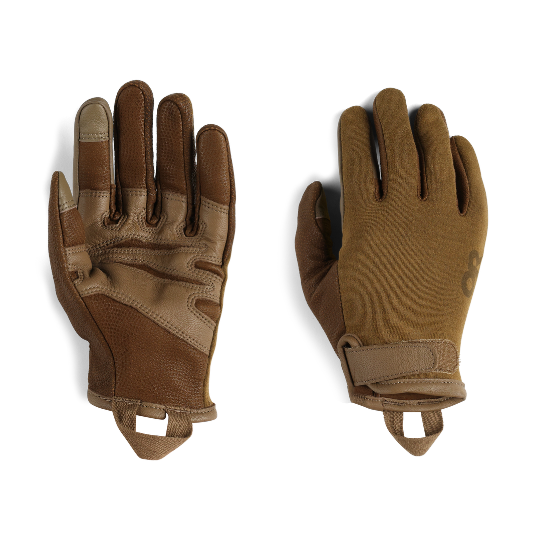 Tactical Gloves | Outdoor Research