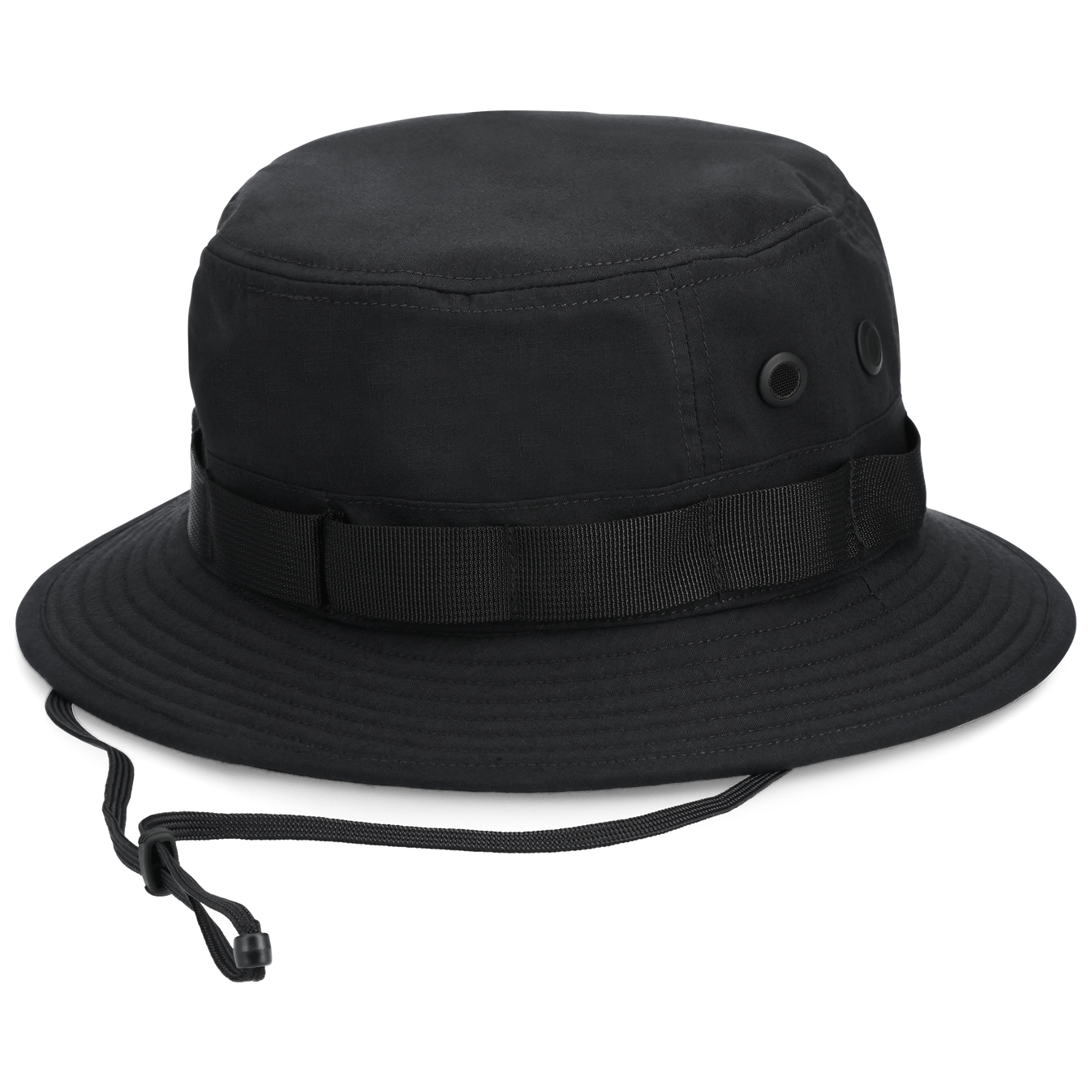 Pro Boonie Hat | Outdoor Research