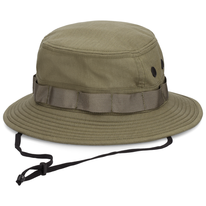 Pro Boonie Hat | Outdoor Research