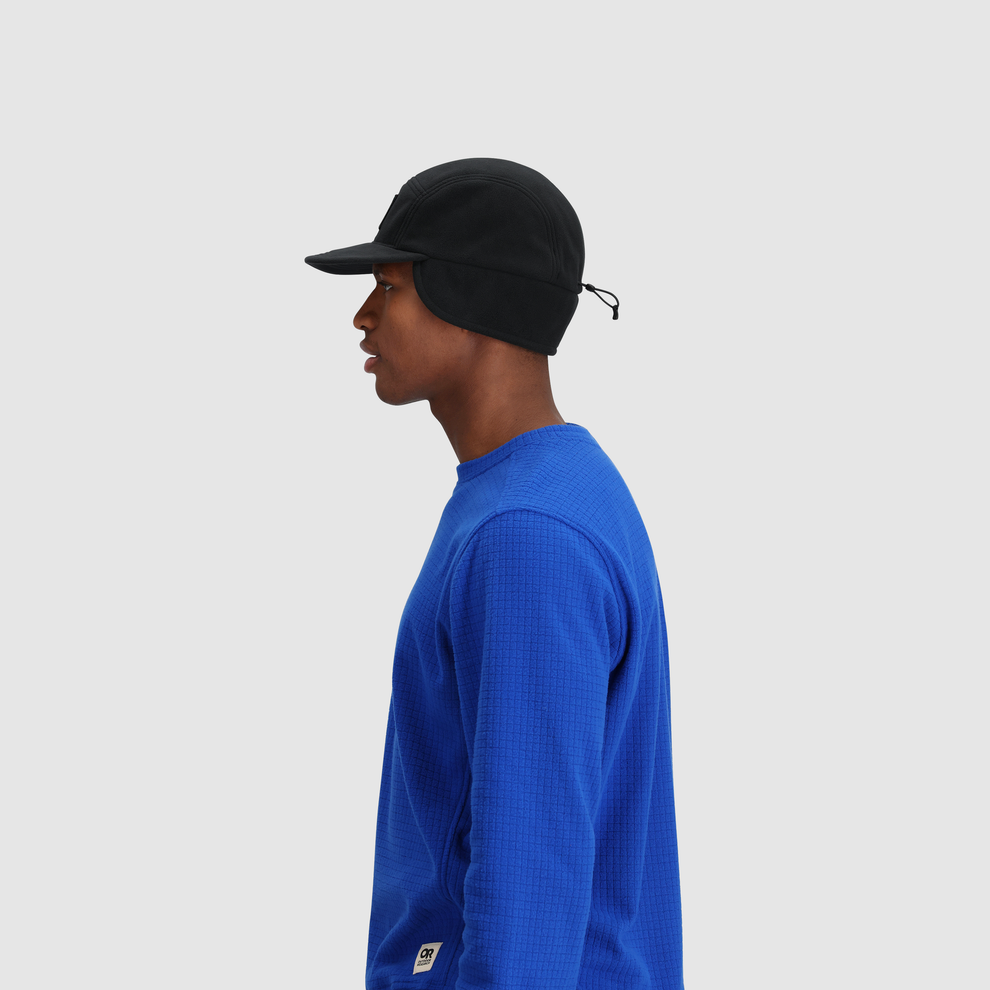 Howling Wind Fleece Cap | Outdoor Research