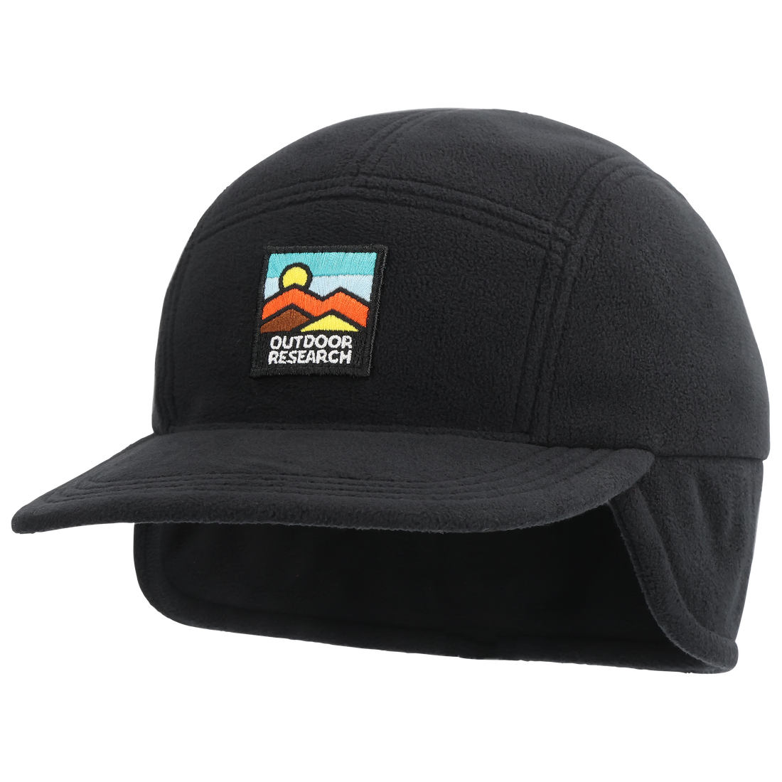 Howling Wind Fleece Cap | Outdoor Research