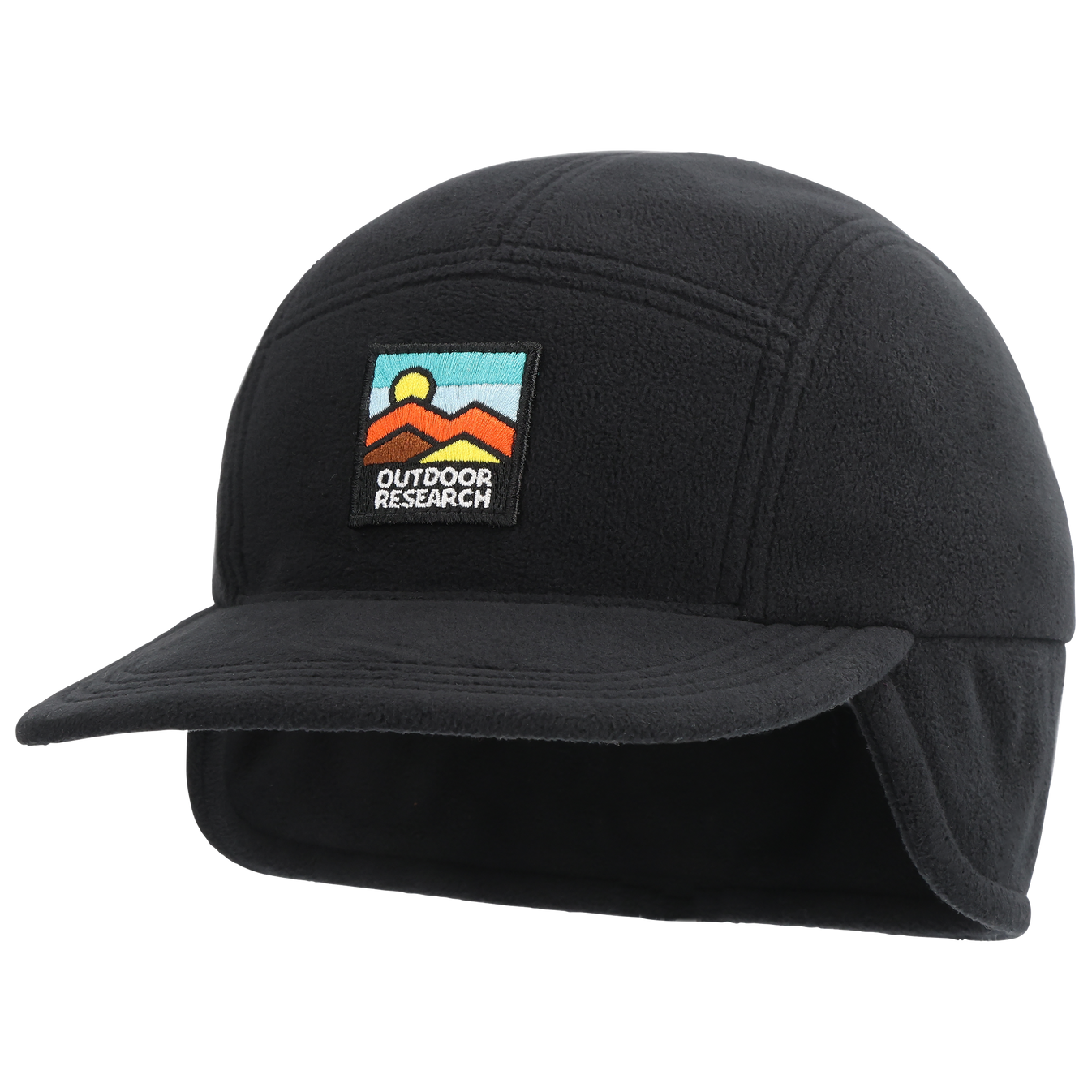 Howling Wind Fleece Cap | Outdoor Research