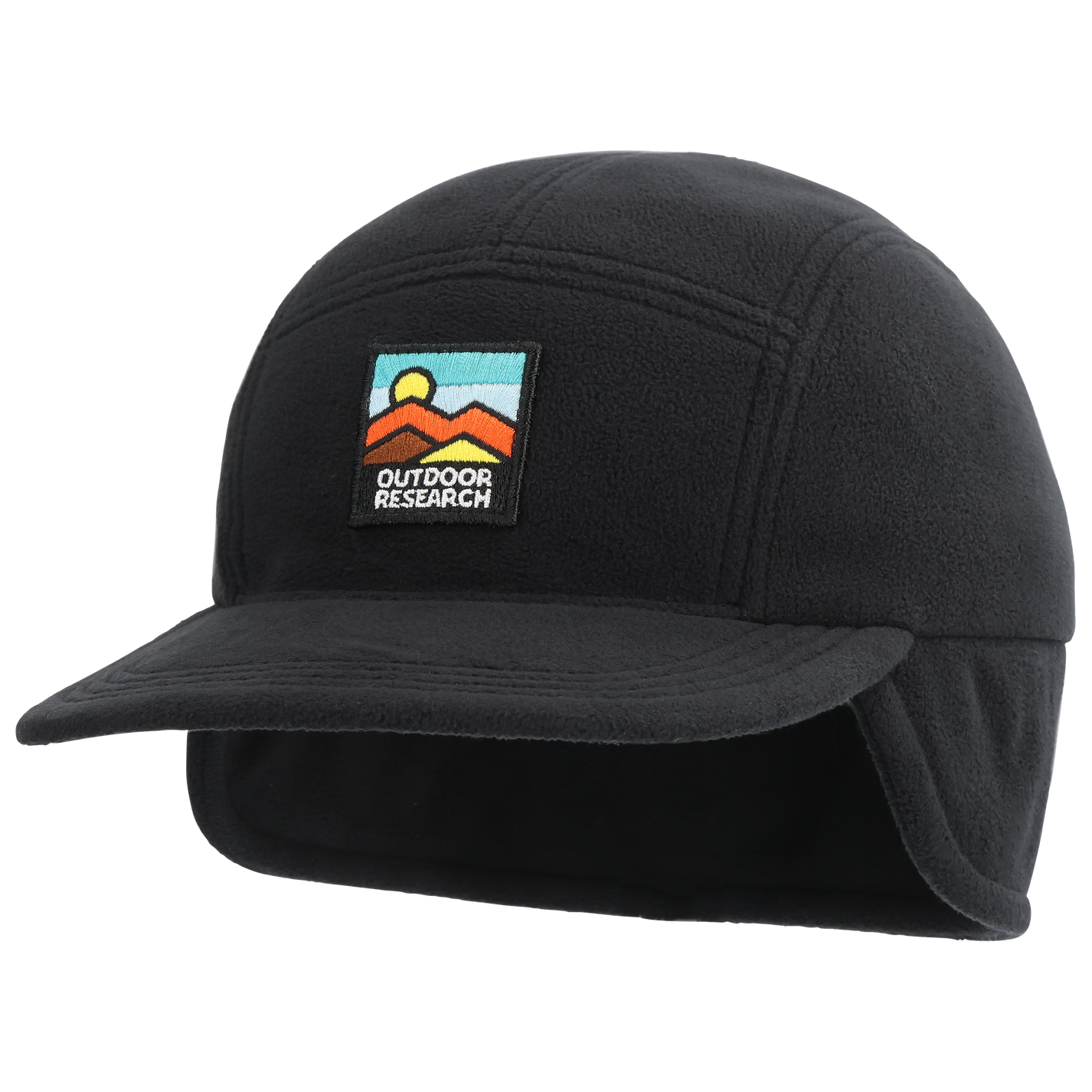 Howling Wind Fleece Cap | Outdoor Research