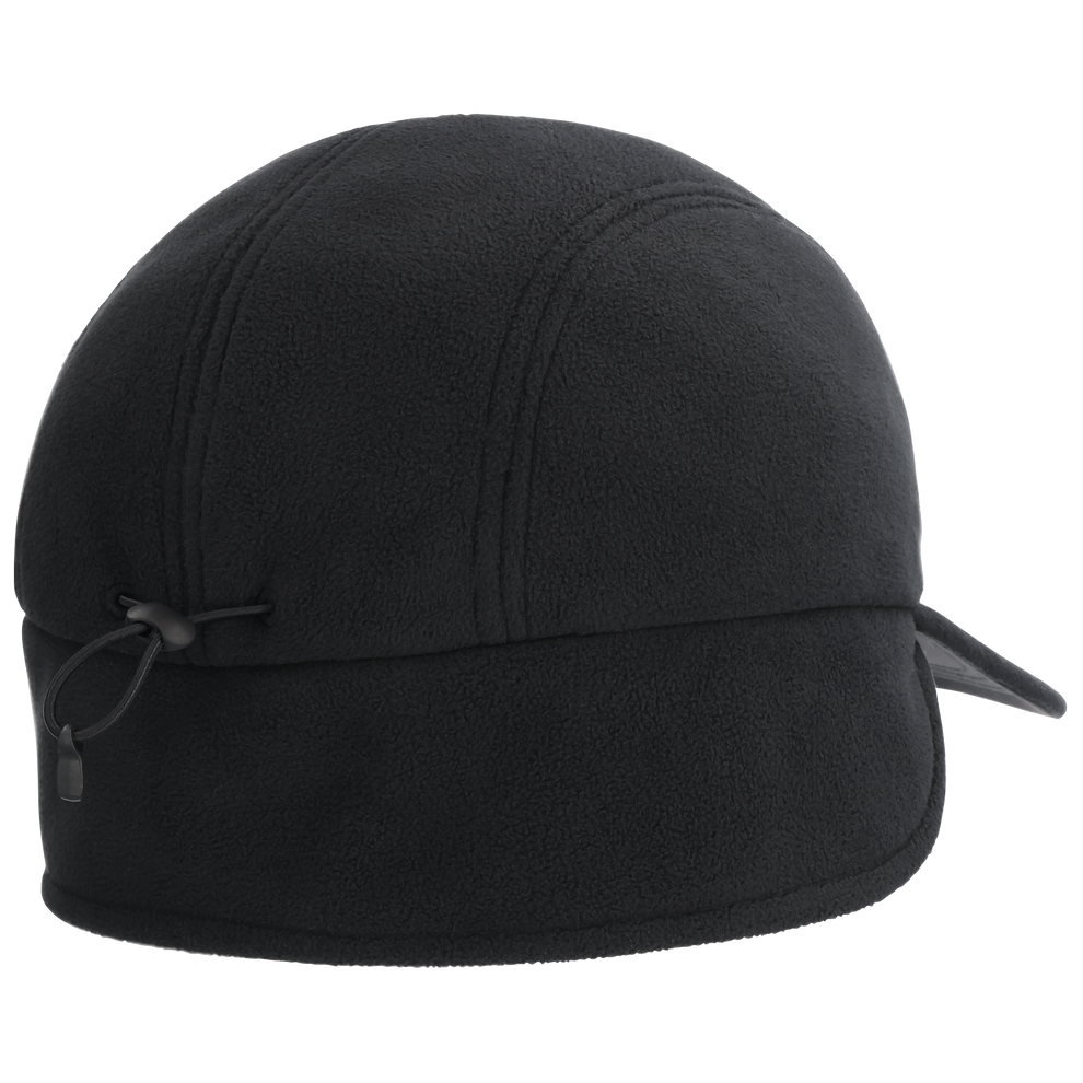 Howling Wind Fleece Cap | Outdoor Research