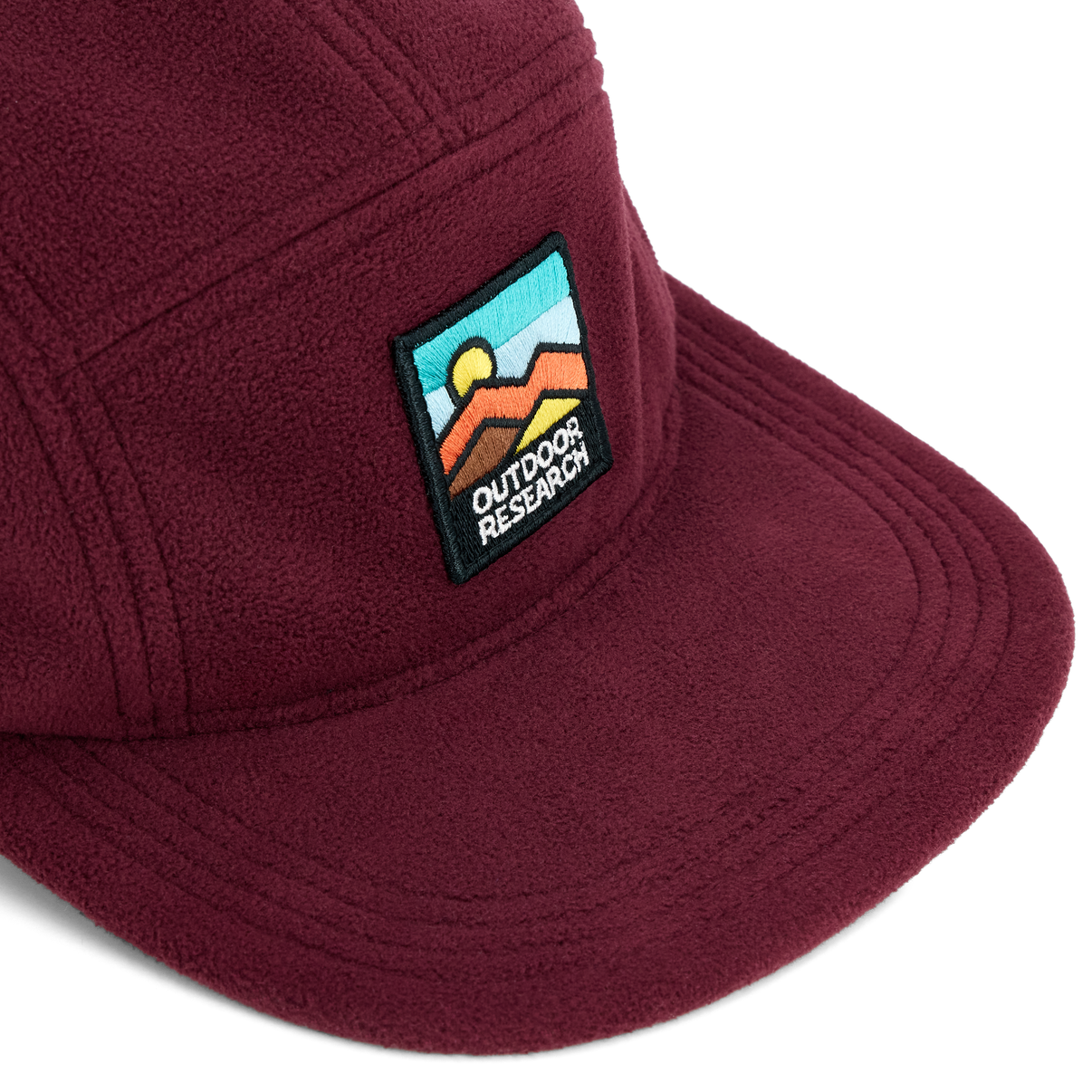 Howling Wind Fleece Cap | Outdoor Research