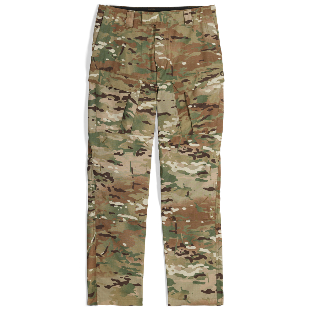 Muzzle Brake Combat Pants USA | Outdoor Research