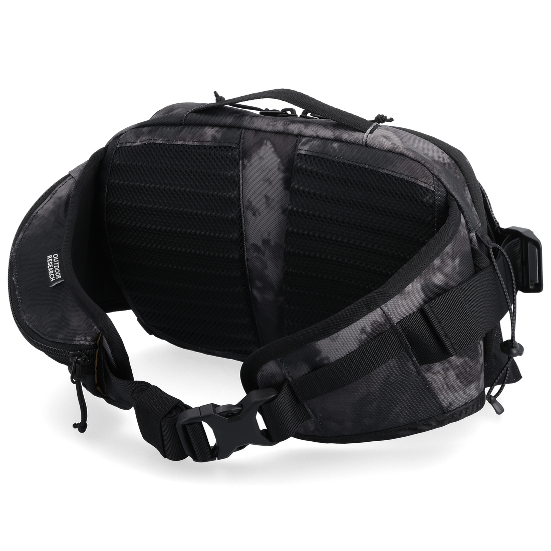 Freewheel 5L Hip MTB Pack | Outdoor Research