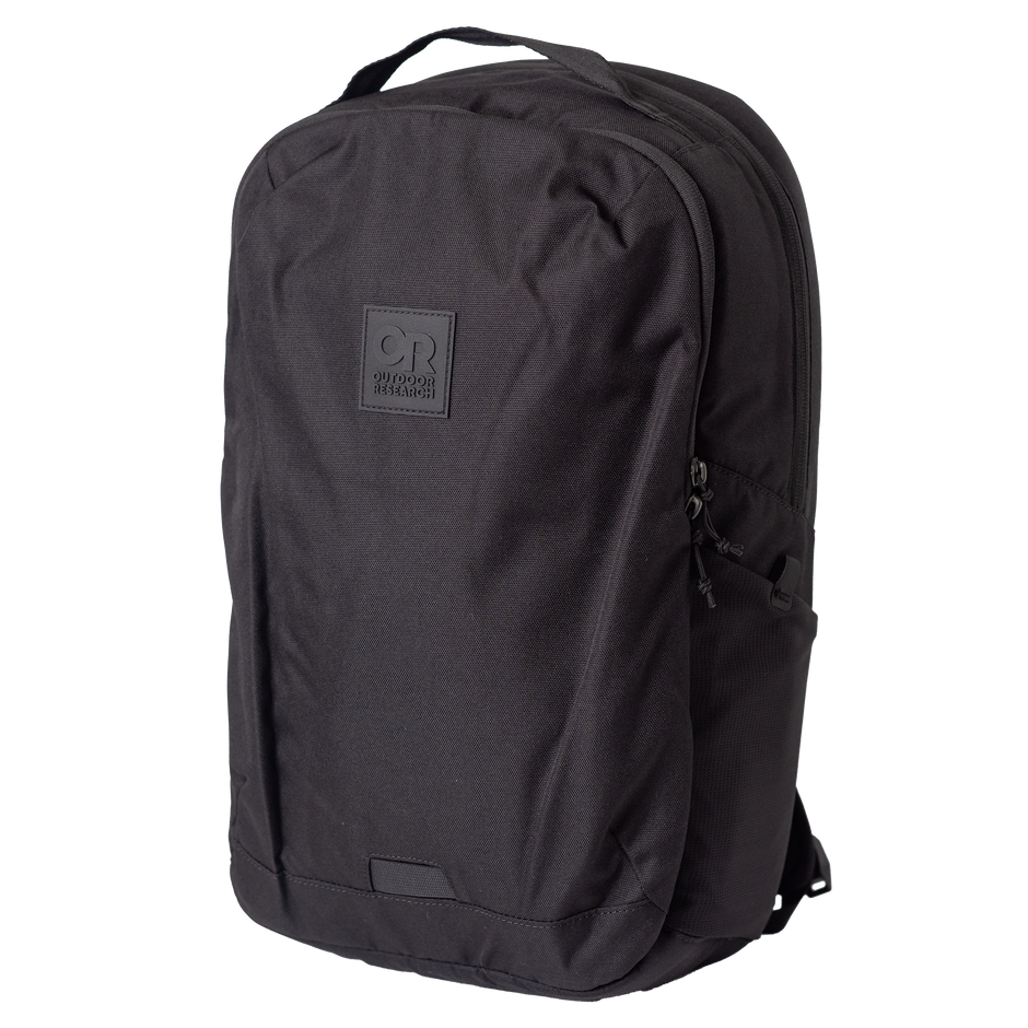 Heyday 20L Pack | Outdoor Research