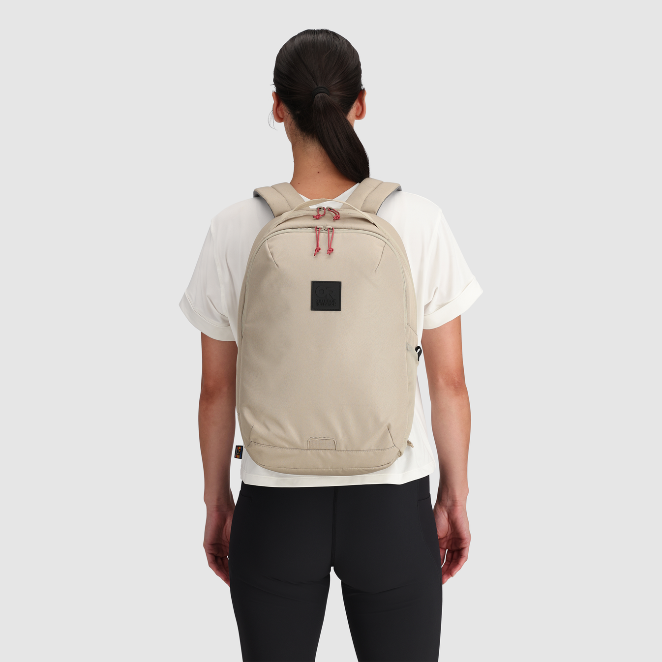 Heyday 20L Pack | Outdoor Research