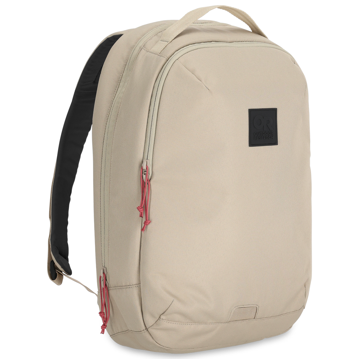 Heyday 20L Pack | Outdoor Research