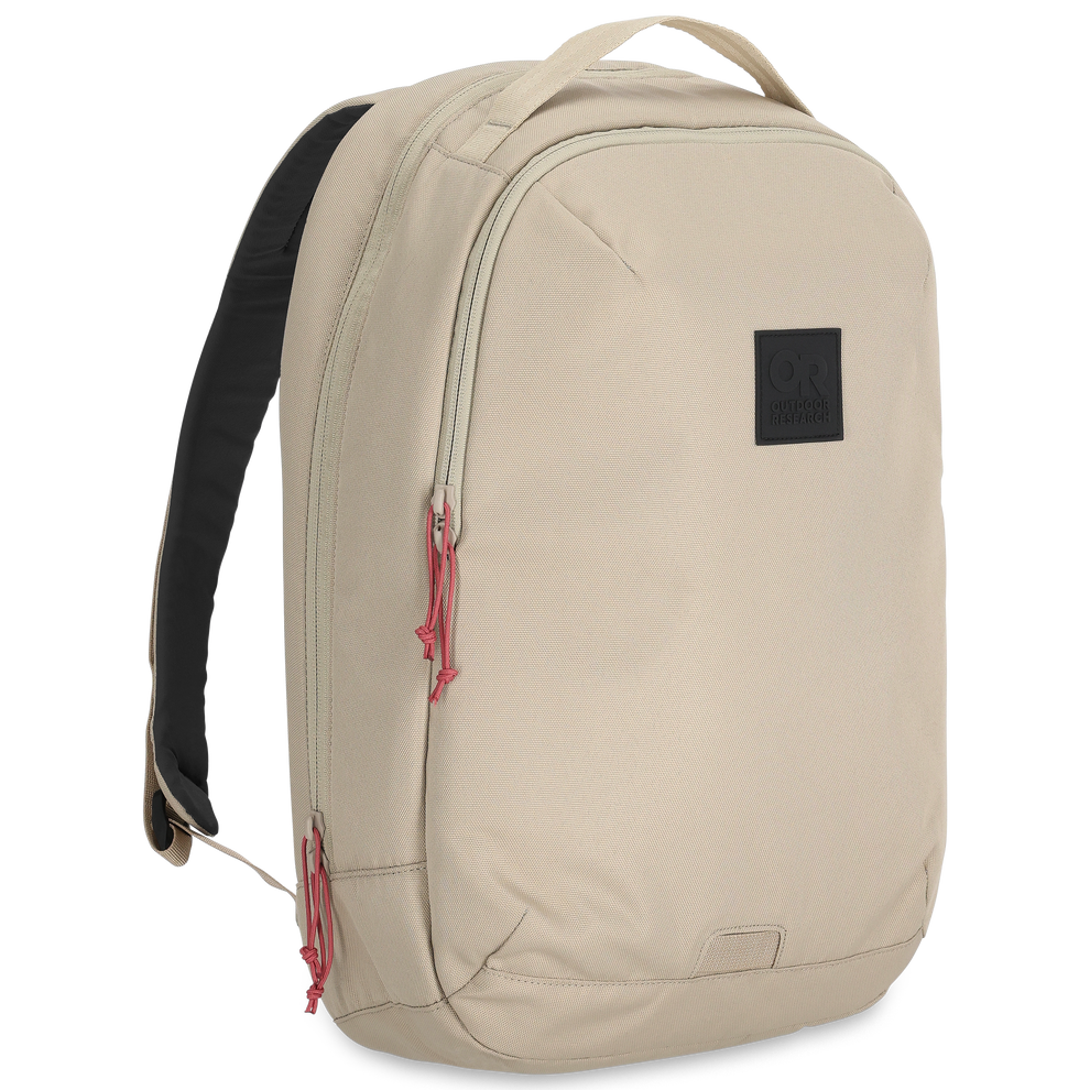 Heyday 20L Pack | Outdoor Research