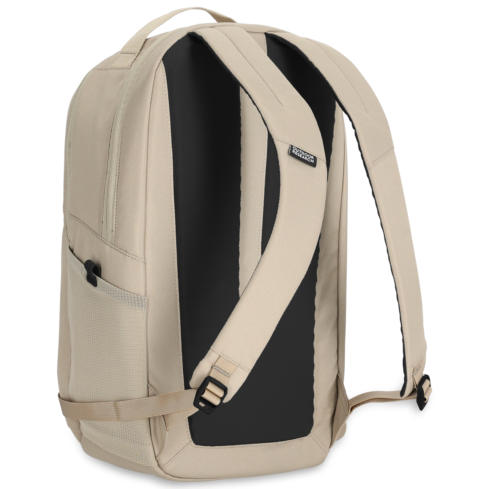 Heyday 20L Pack | Outdoor Research