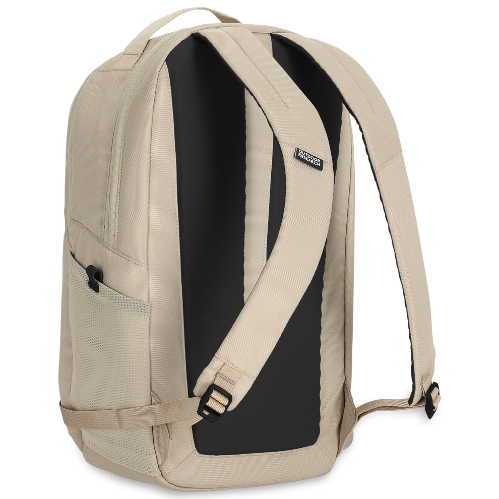 Heyday 20L Pack | Outdoor Research