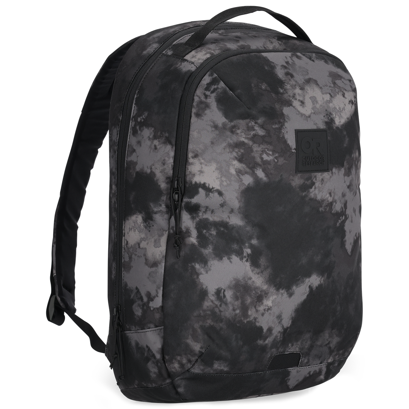 Heyday 20L Pack | Outdoor Research
