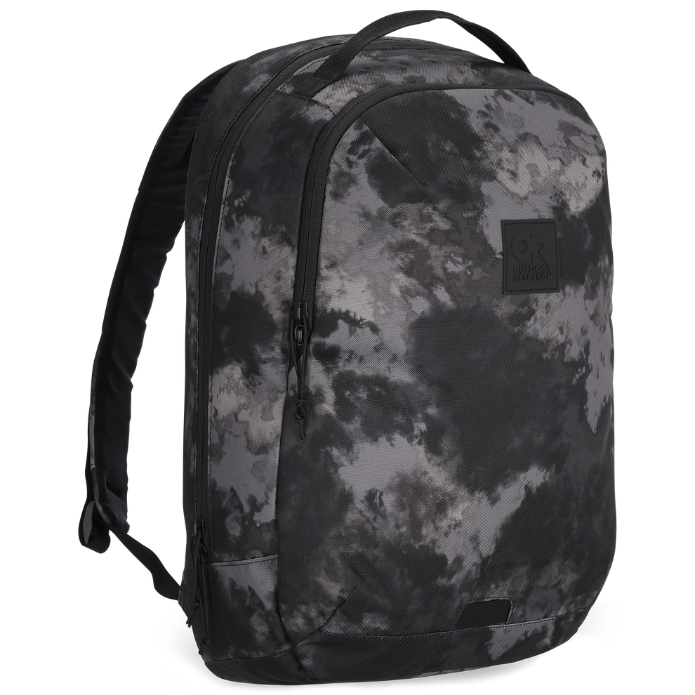 Heyday 20L Pack | Outdoor Research