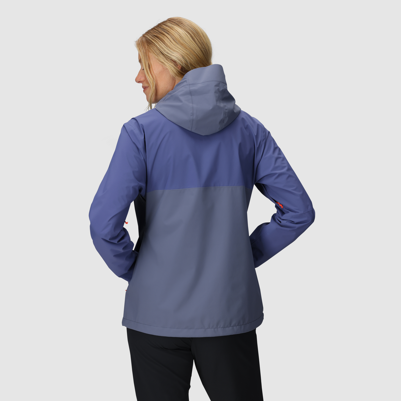 Women's Stratoburst Stretch Rain Jacket | Outdoor Research