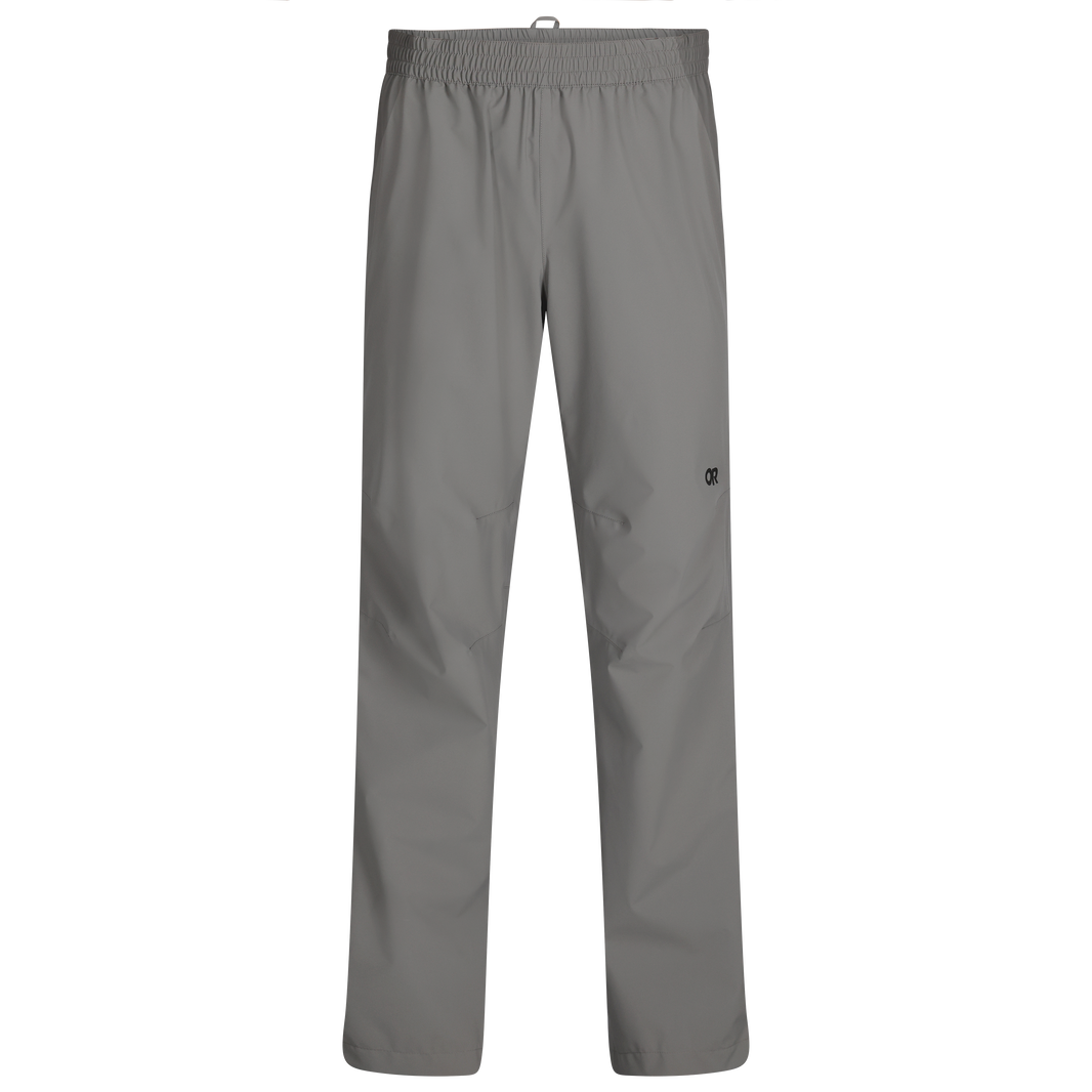 Men's Stratoburst Stretch Rain Pants | Outdoor Research