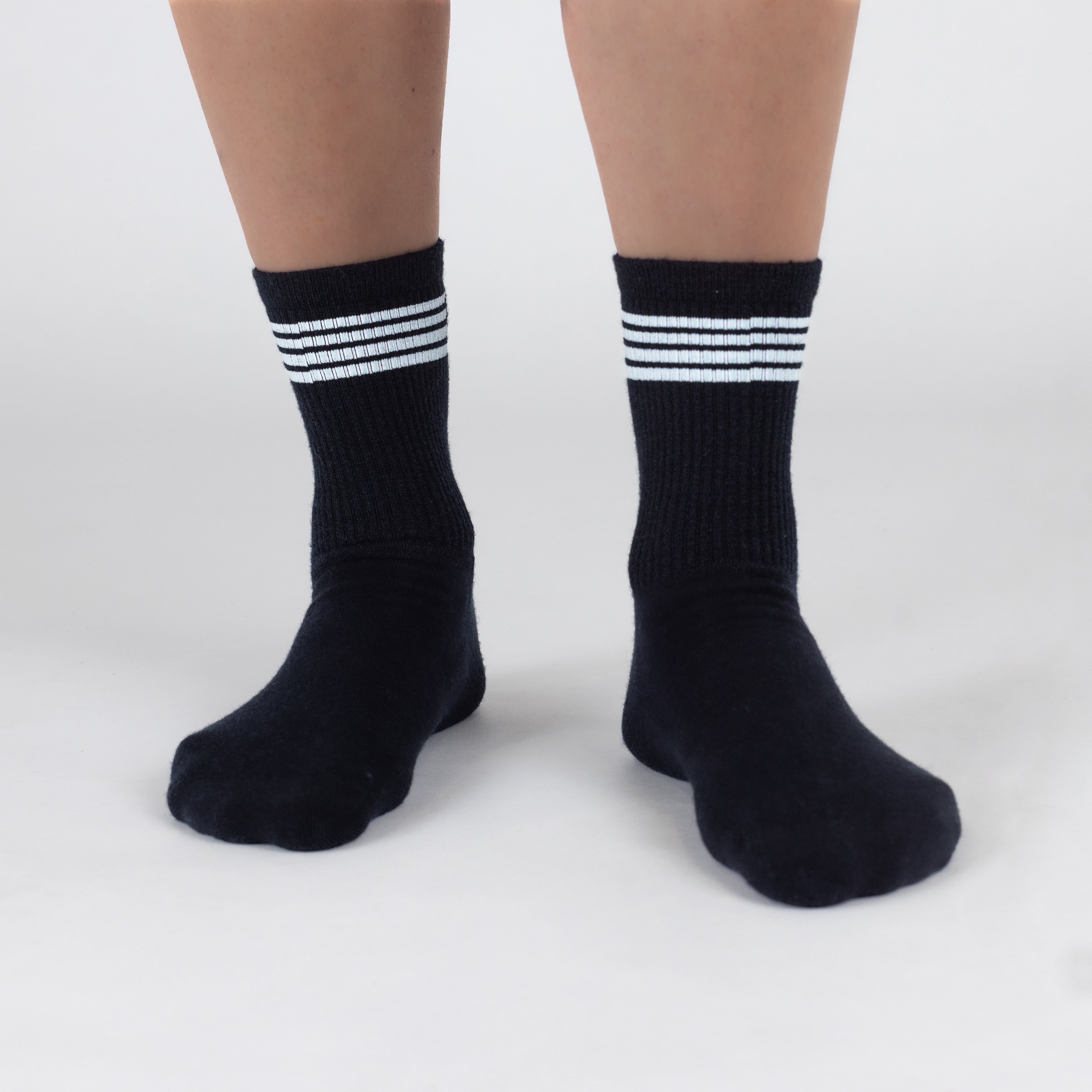 Freewheel MTB Lightweight Crew Socks | Outdoor Research