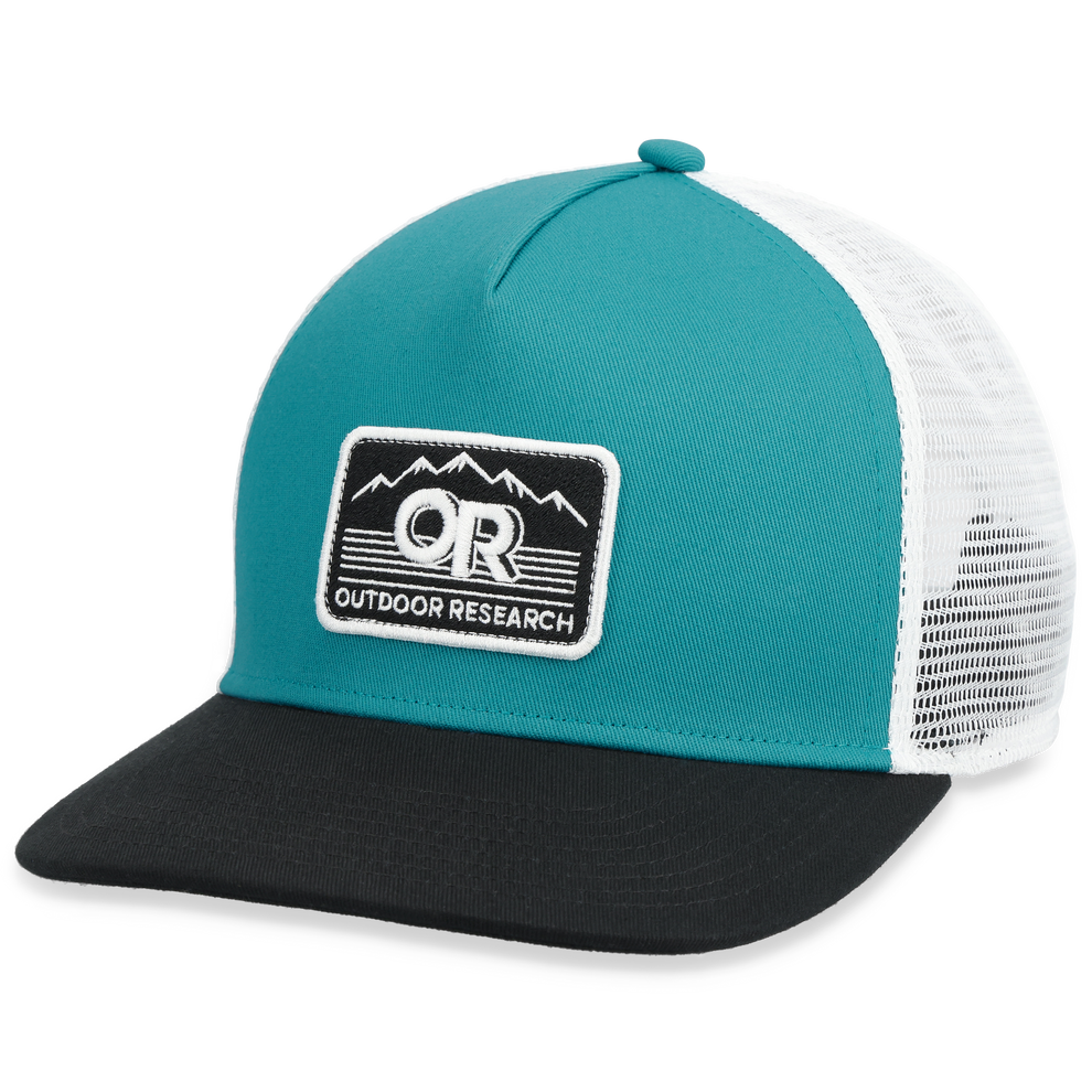 Advocate Trucker Cap | Outdoor Research