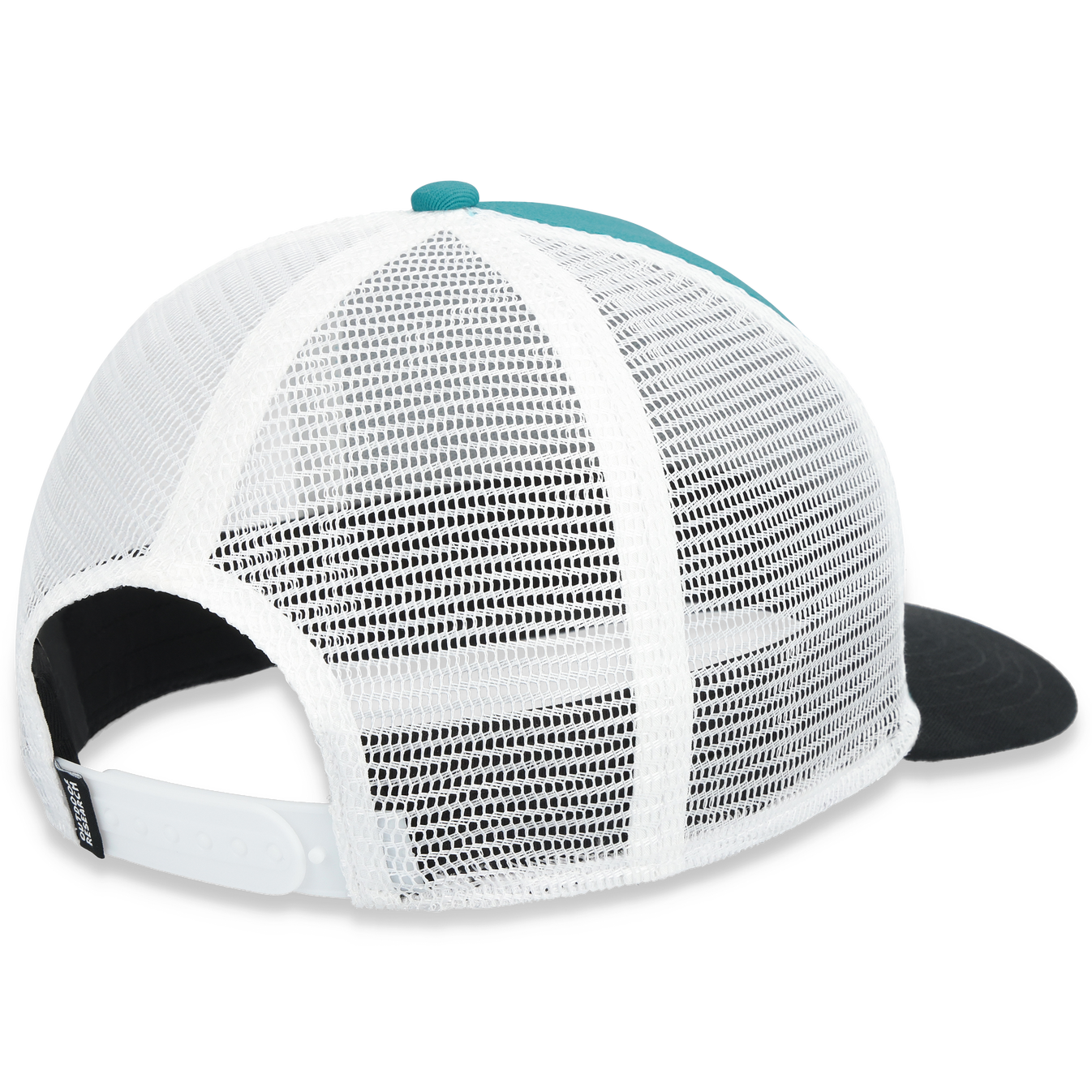 Advocate Trucker Cap | Outdoor Research
