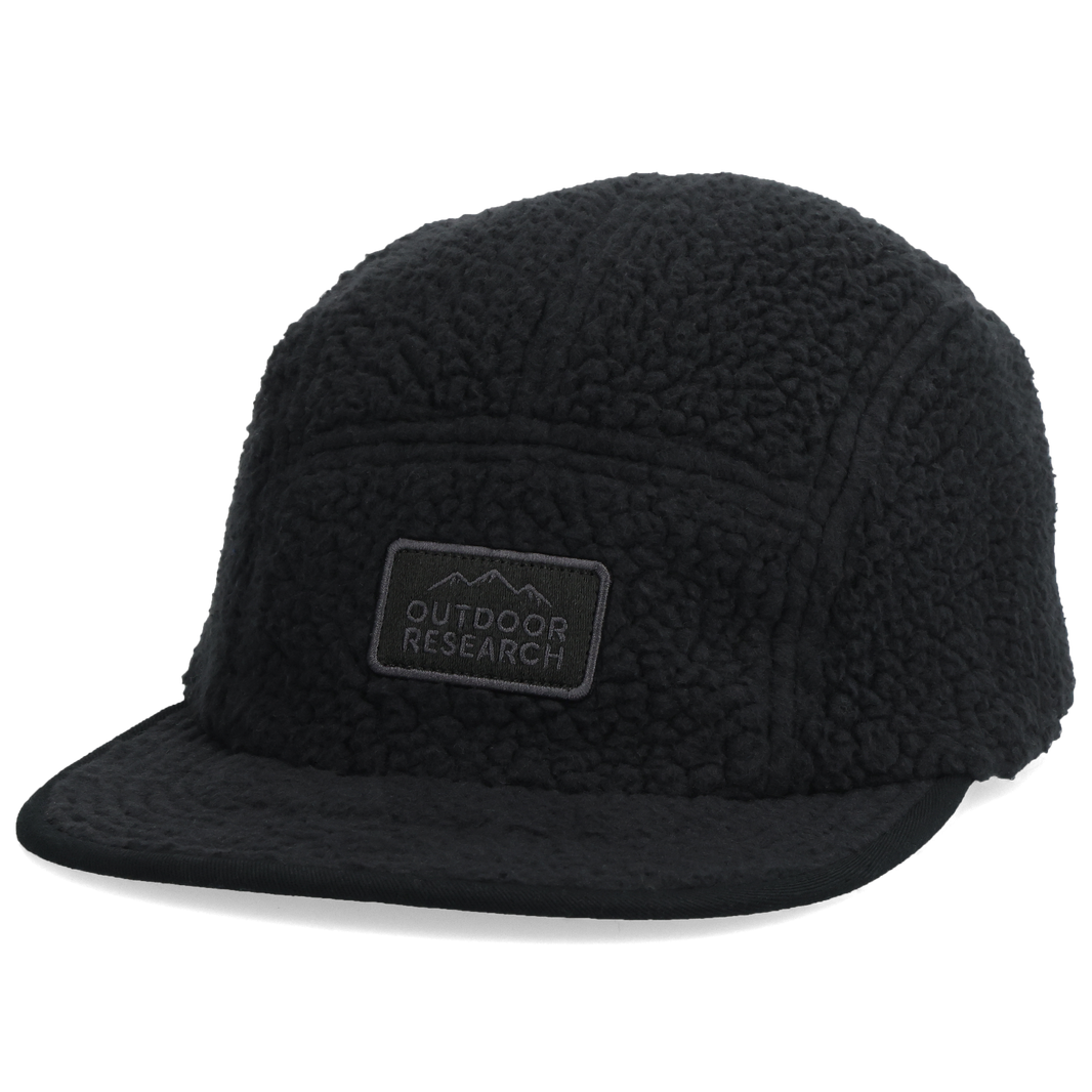 Grayland Fleece Cap | Outdoor Research
