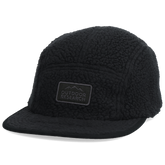 Grayland Fleece Cap | Outdoor Research