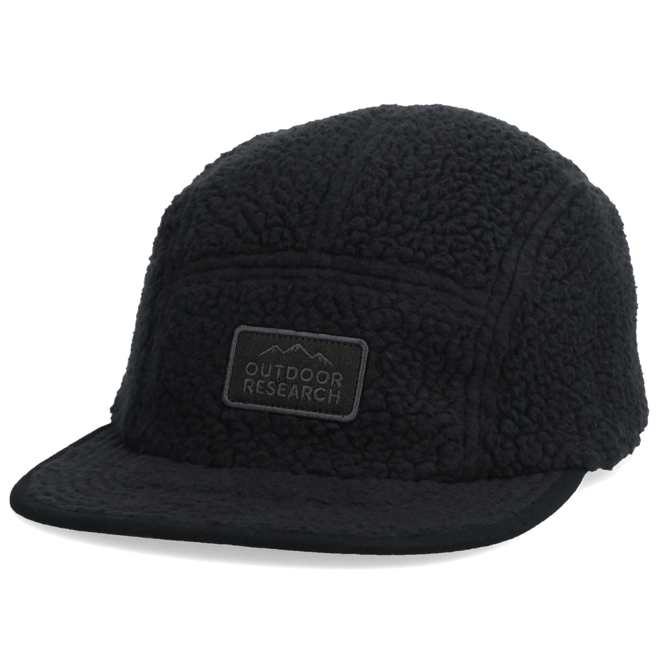 Grayland Fleece Cap | Outdoor Research