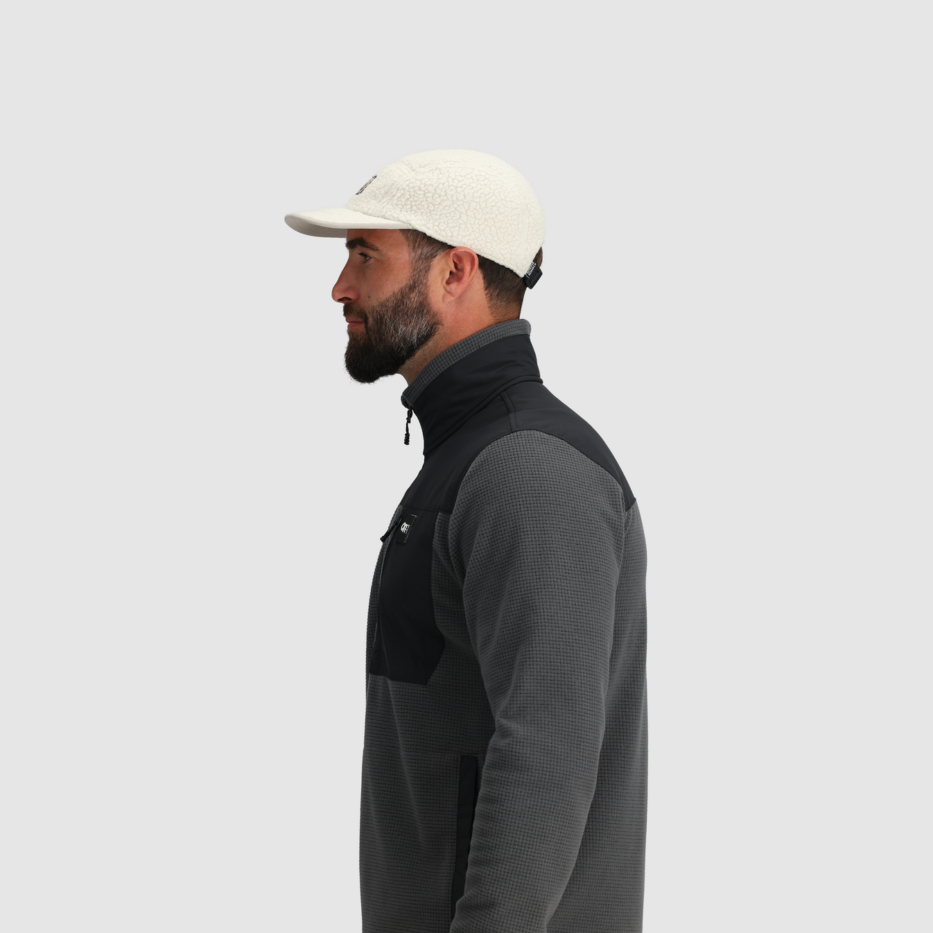 Grayland Fleece Cap | Outdoor Research