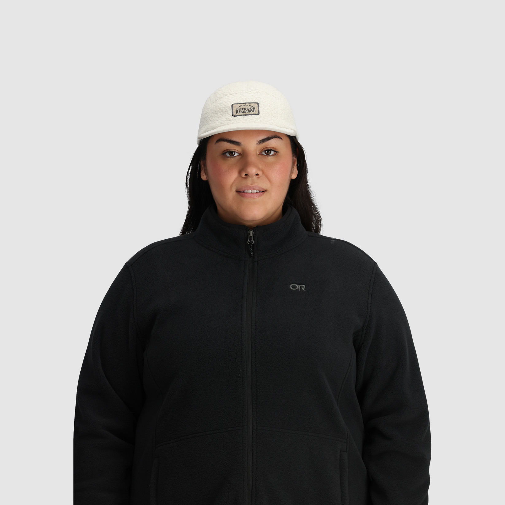 Grayland Fleece Cap | Outdoor Research