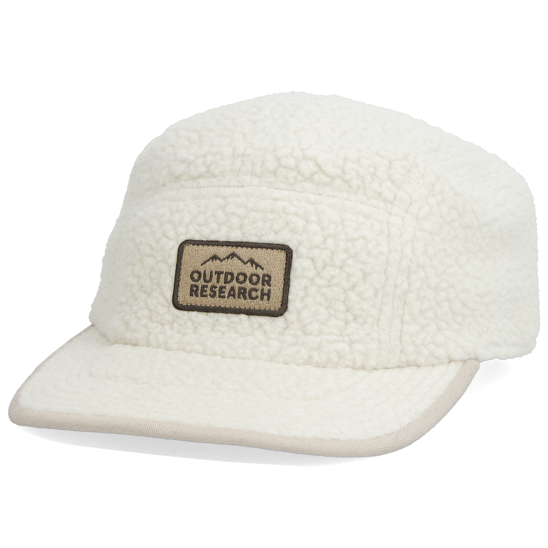 Grayland Fleece Cap | Outdoor Research