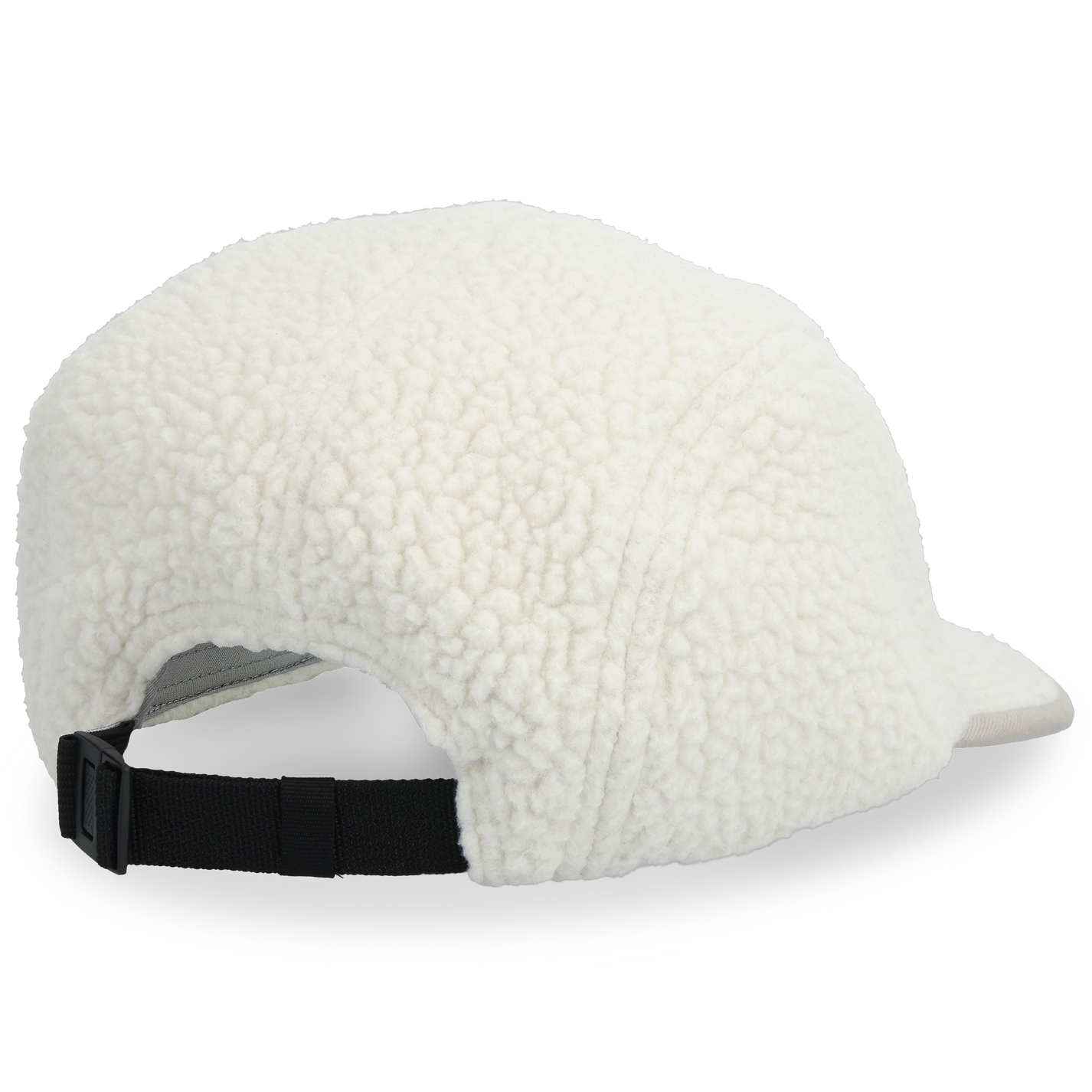 Grayland Fleece Cap | Outdoor Research