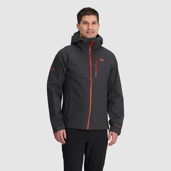 Men's Foray 3L Jacket | Outdoor Research