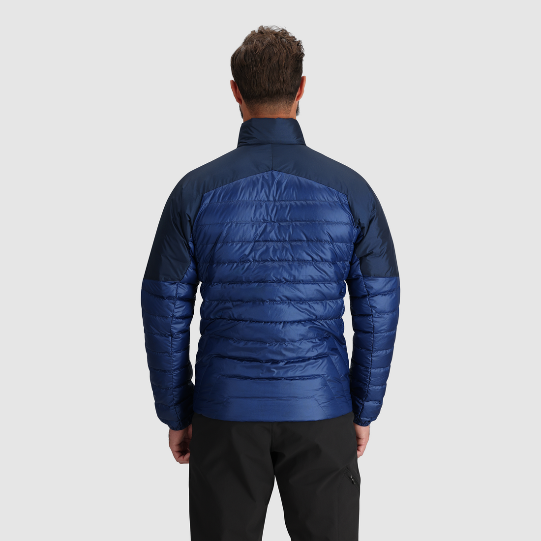 Men's Helium Down Jacket | Outdoor Research