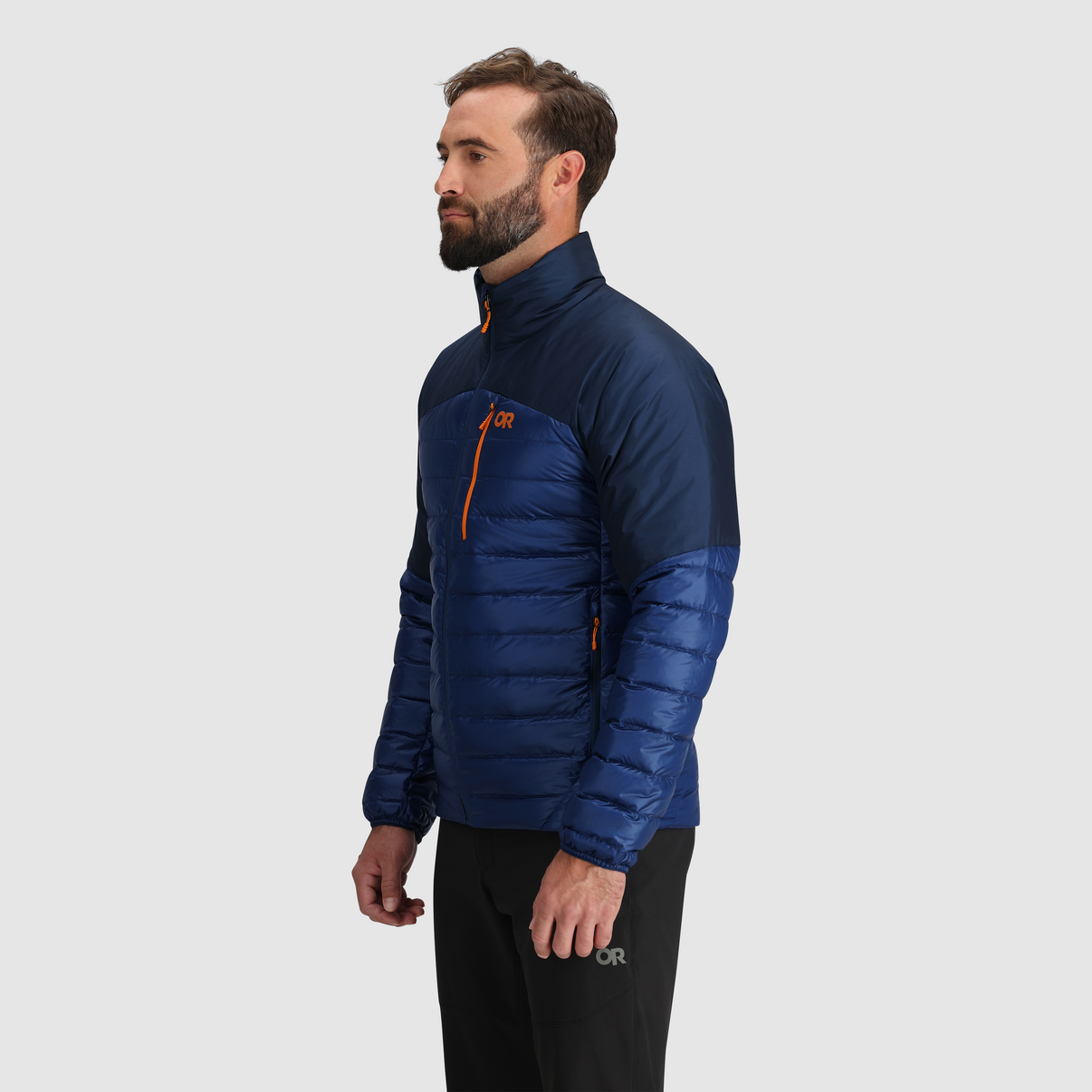 Men's Helium Down Jacket | Outdoor Research
